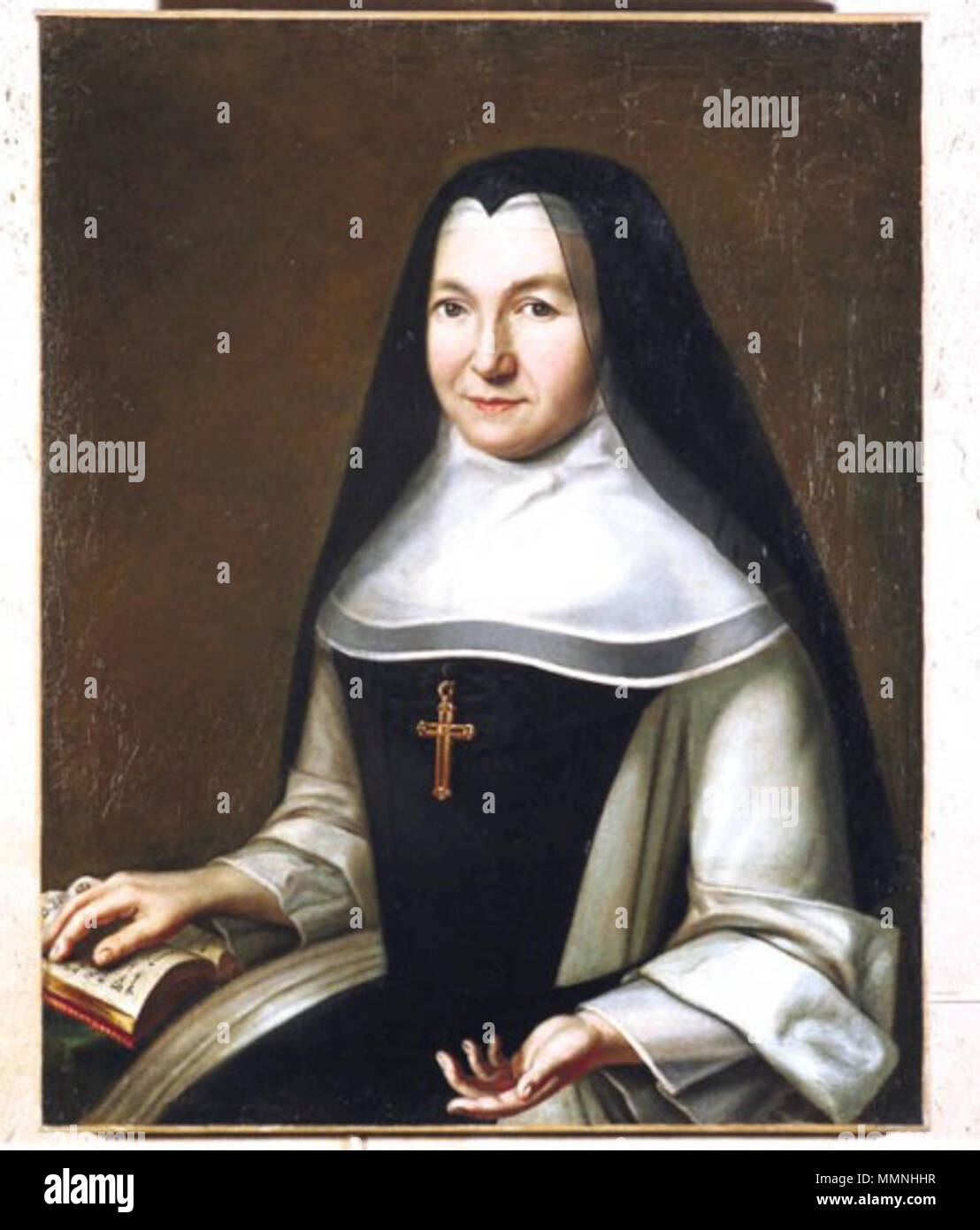 Louise hollandine von der pfalz -Fotos und -Bildmaterial in hoher Auflösung – Alamy