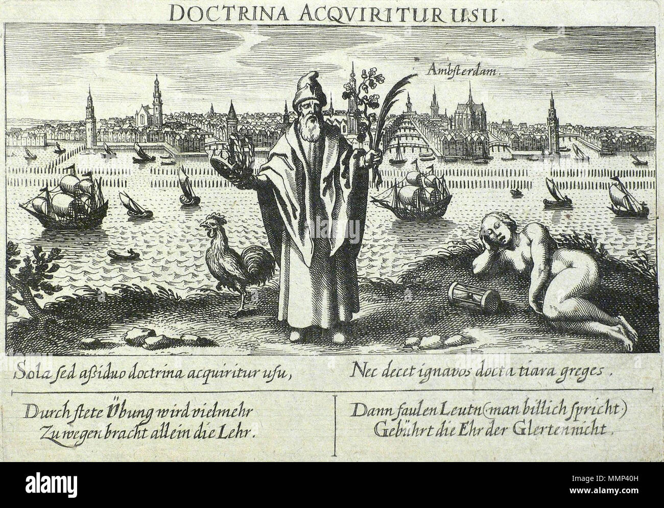 Daniel meisner -Fotos und -Bildmaterial in hoher Auflösung – Alamy