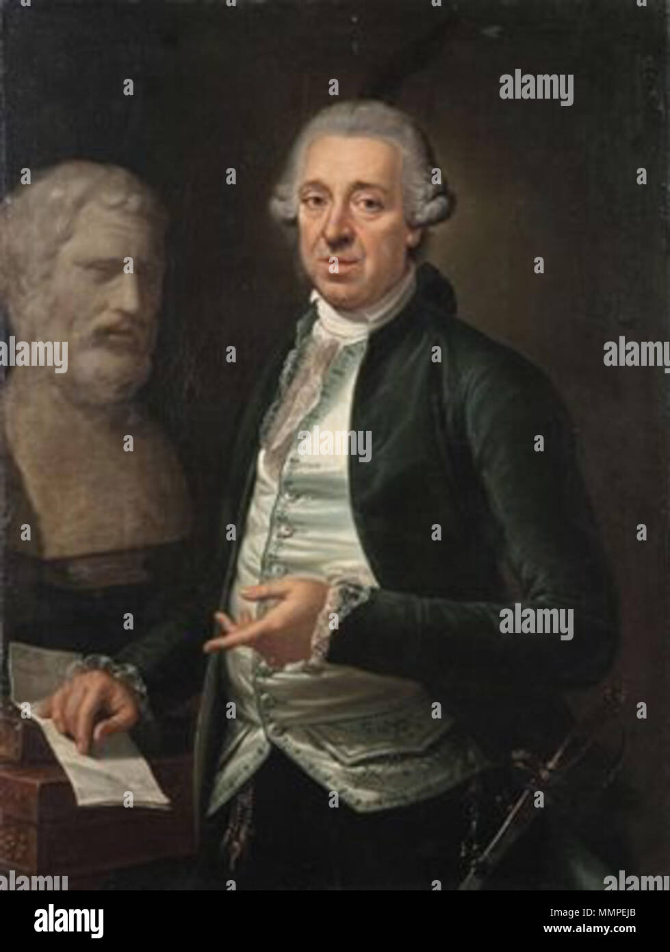 Domenico de angelis -Fotos und -Bildmaterial in hoher Auflösung – Alamy