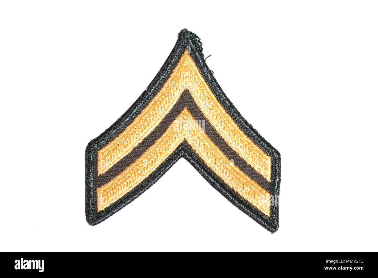 Us army rank insignia -Fotos und -Bildmaterial in hoher Auflösung – Alamy