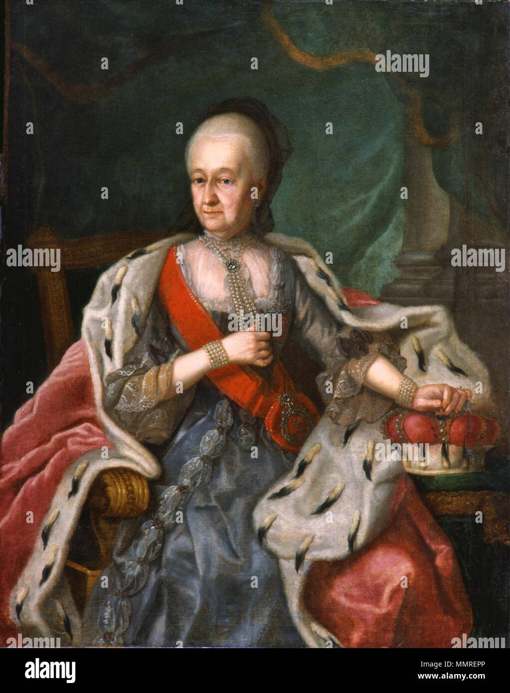 Von treyden -Fotos und -Bildmaterial in hoher Auflösung – Alamy