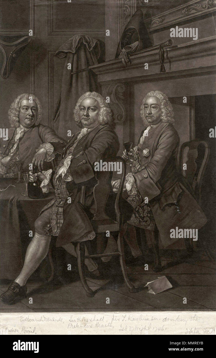 Robert faber -Fotos und -Bildmaterial in hoher Auflösung – Alamy