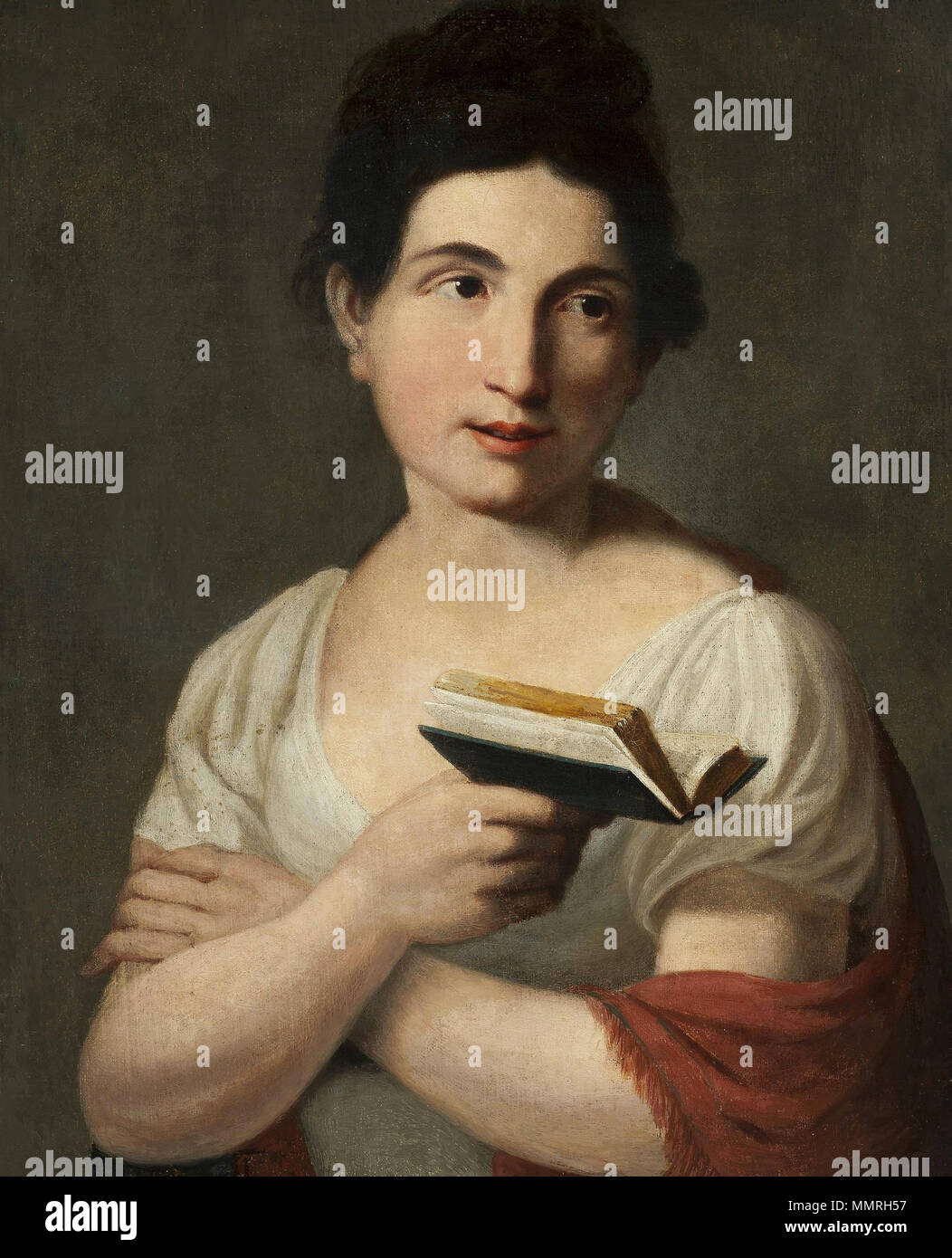 Anna leer -Fotos und -Bildmaterial in hoher Auflösung – Alamy