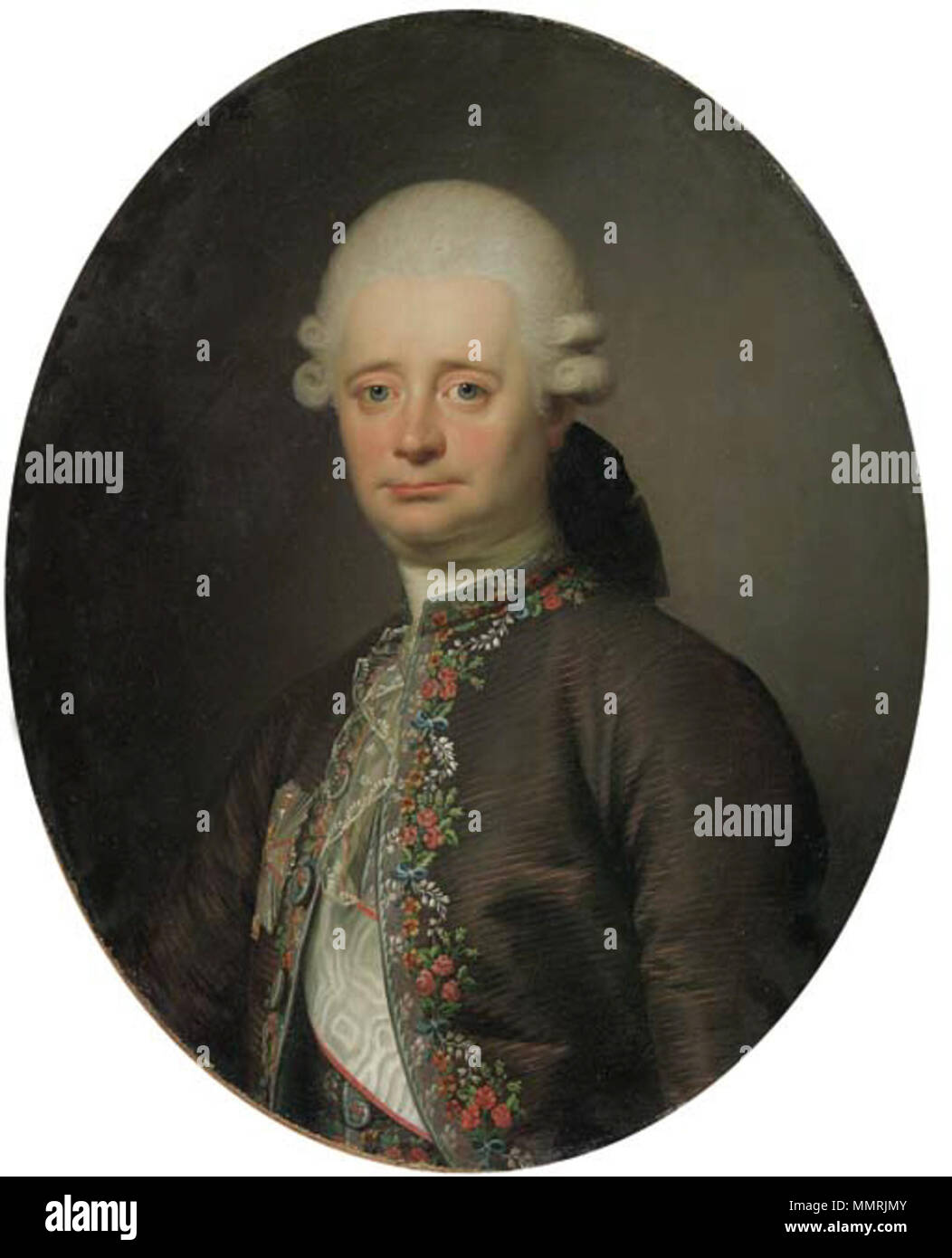 Der orden von dannebrog -Fotos und -Bildmaterial in hoher Auflösung – Alamy