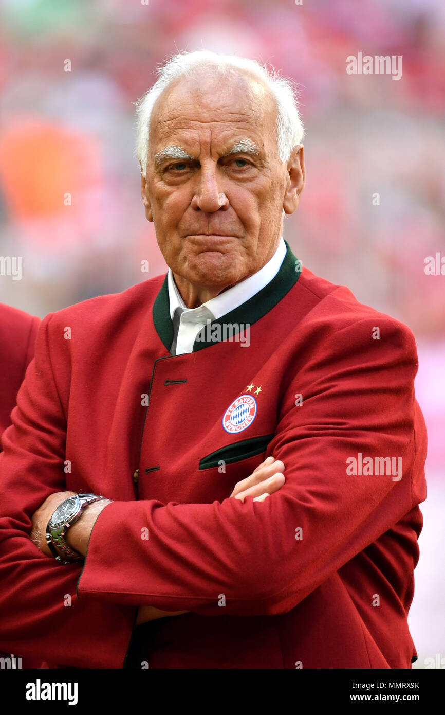 Ex vfb -Fotos und -Bildmaterial in hoher Auflösung – Alamy