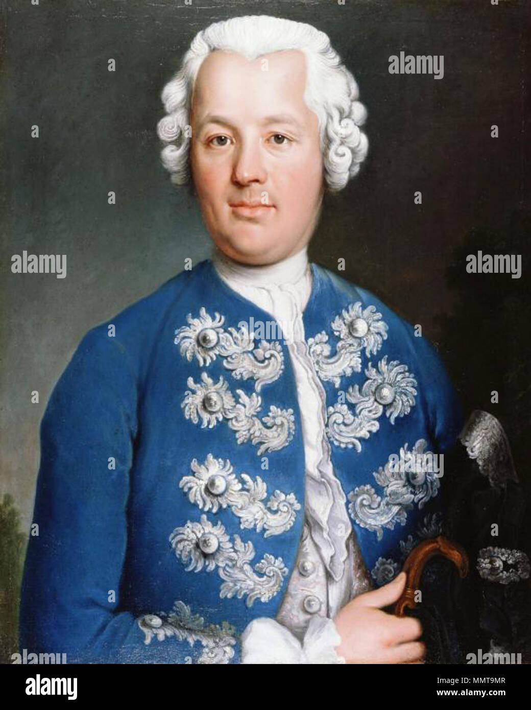 Samuel fraunces -Fotos und -Bildmaterial in hoher Auflösung – Alamy