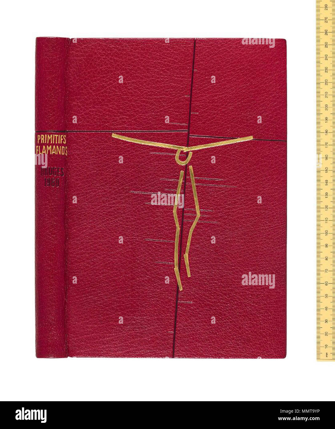 Robinson unterrichtet -Fotos und -Bildmaterial in hoher Auflösung – Alamy