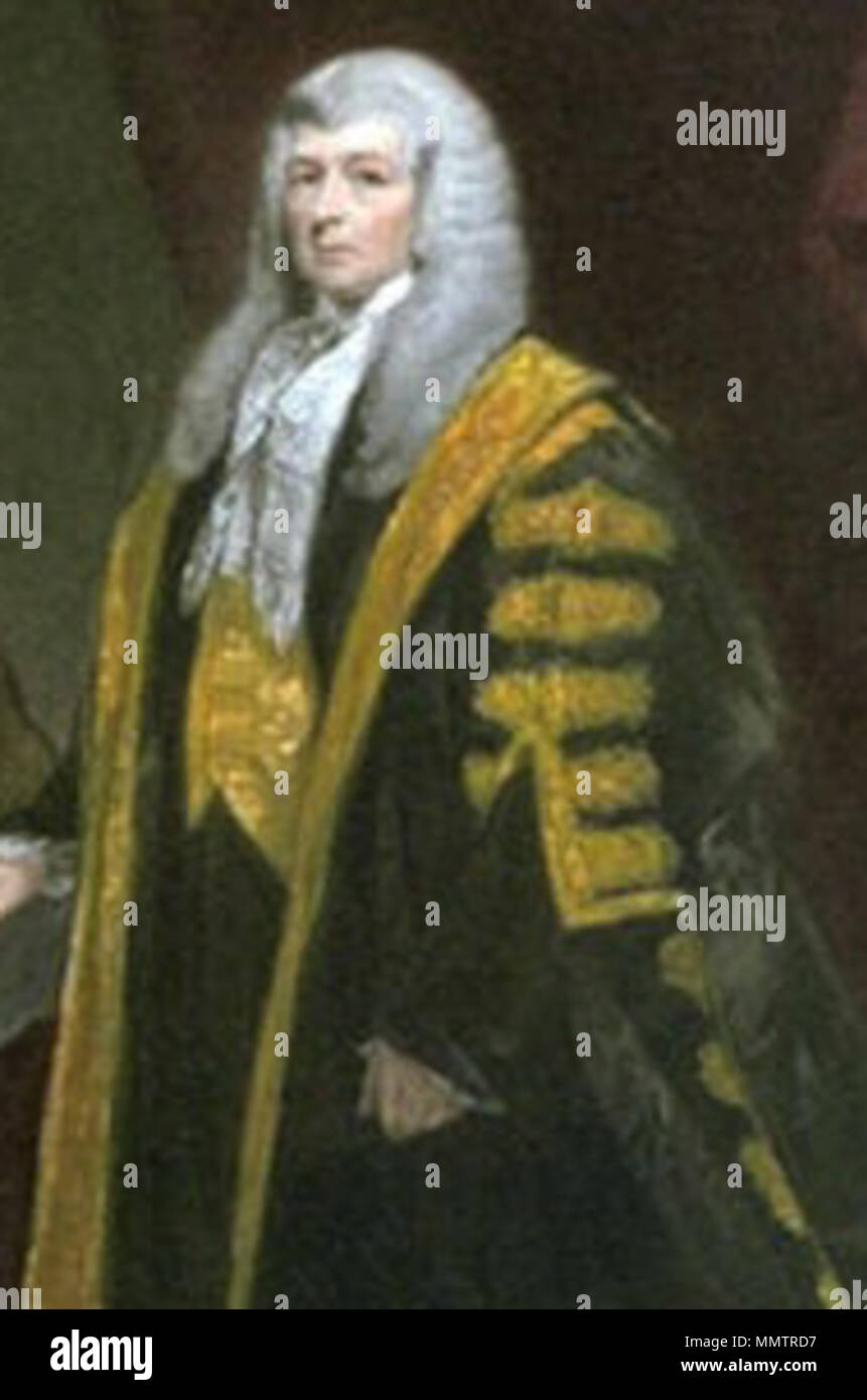 Graf von cottenham -Fotos und -Bildmaterial in hoher Auflösung – Alamy