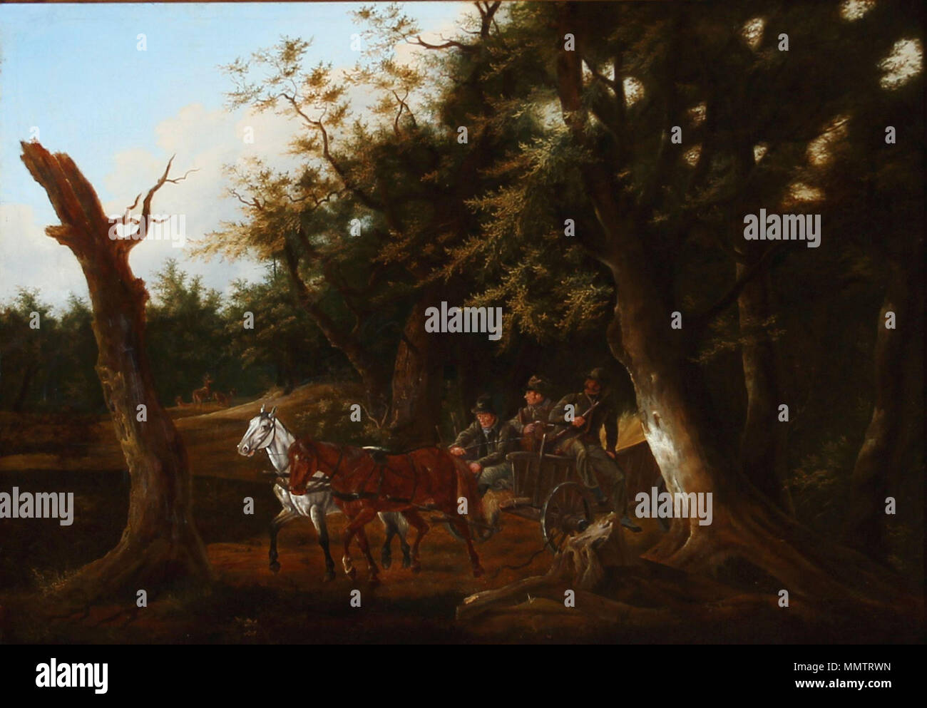 Carl schulz -Fotos und -Bildmaterial in hoher Auflösung – Alamy