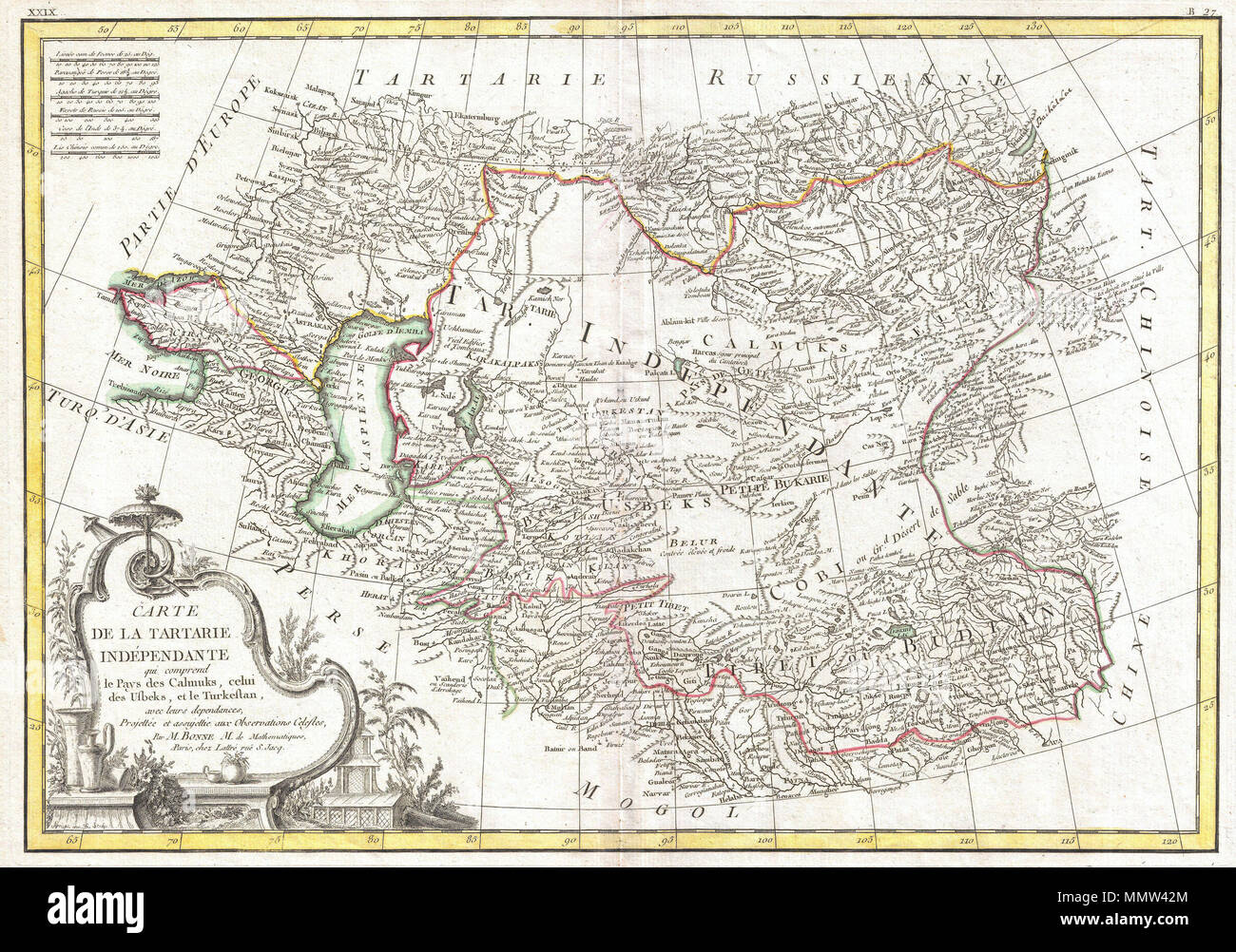 1770 bonne karte von china -Fotos und -Bildmaterial in hoher Auflösung ... 1770 bonne karte von china -Fotos und -Bildmaterial in hoher Auflösung ...