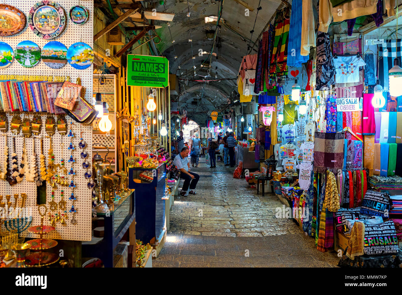 Palestine market -Fotos und -Bildmaterial in hoher Auflösung – Alamy