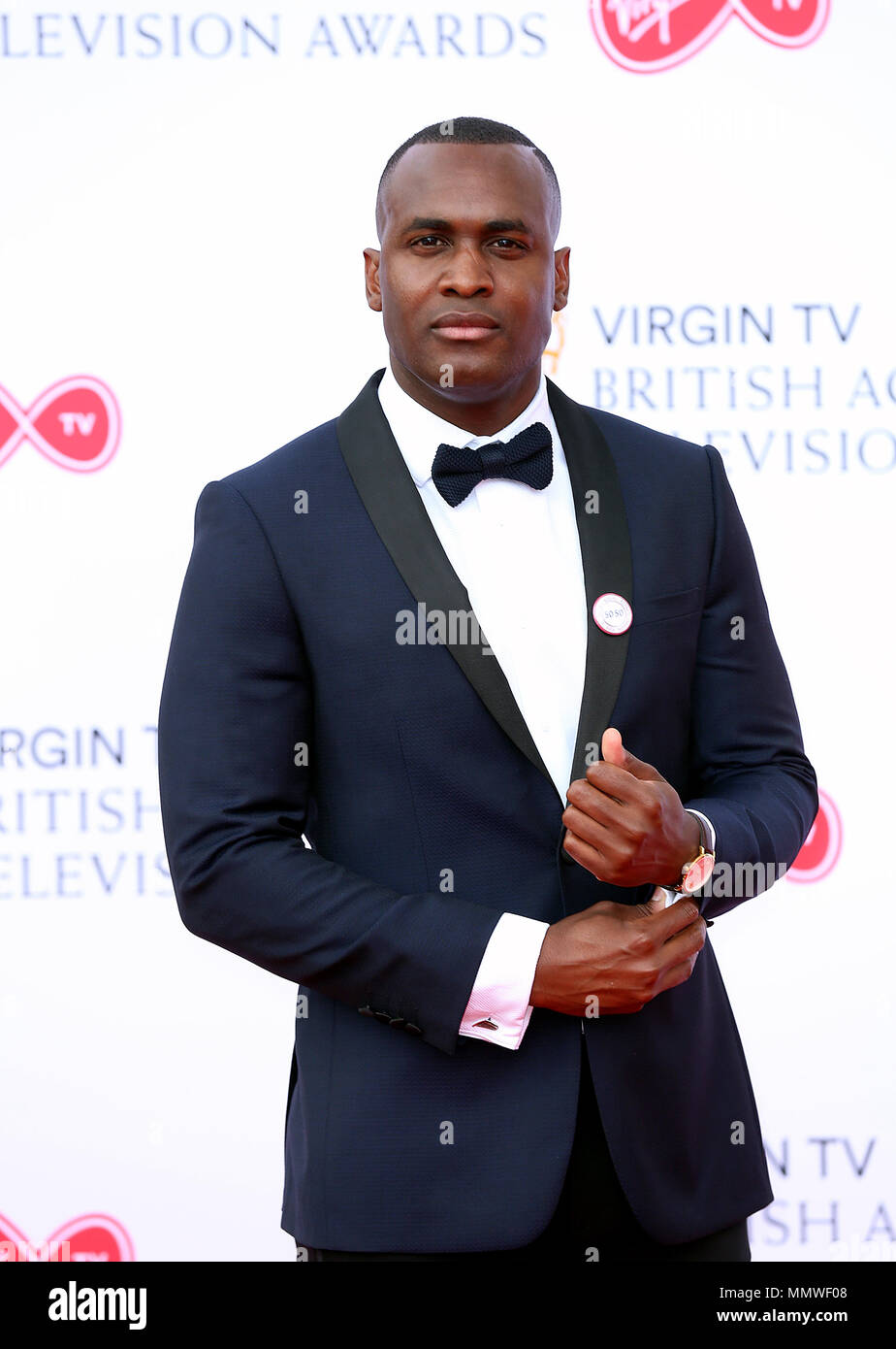 Kadiff kirwan -Fotos und -Bildmaterial in hoher Auflösung – Alamy