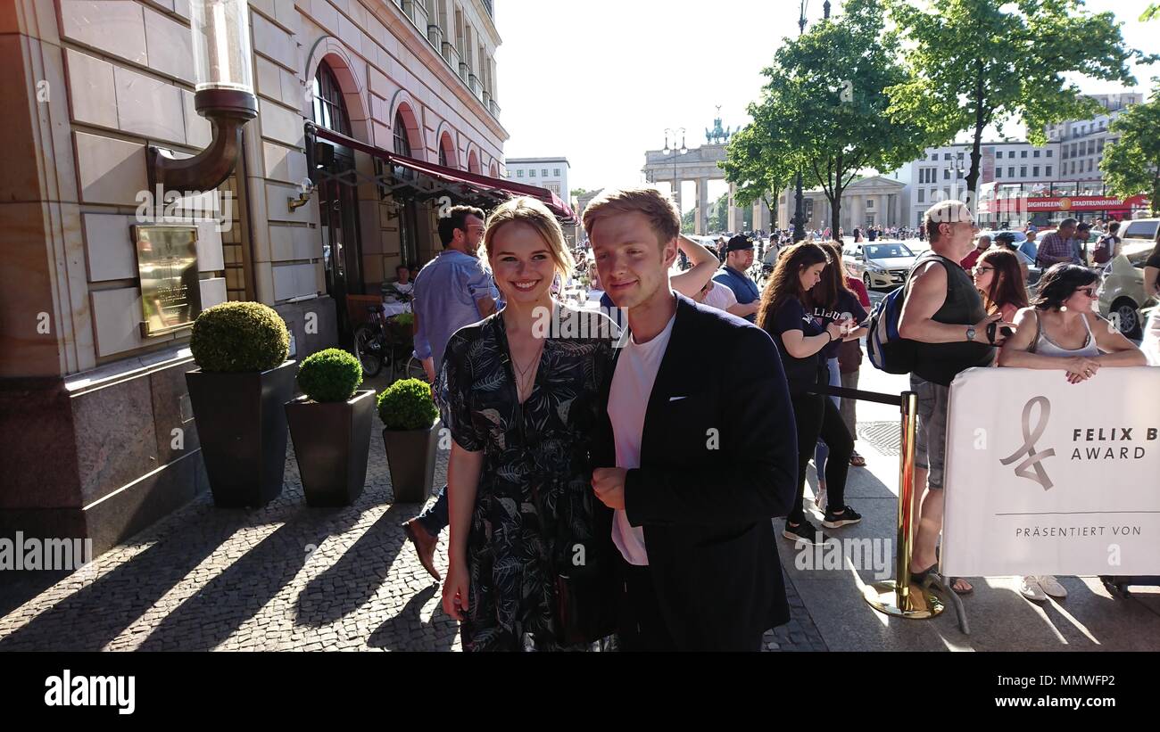 Michelle math -Fotos und -Bildmaterial in hoher Auflösung – Alamy