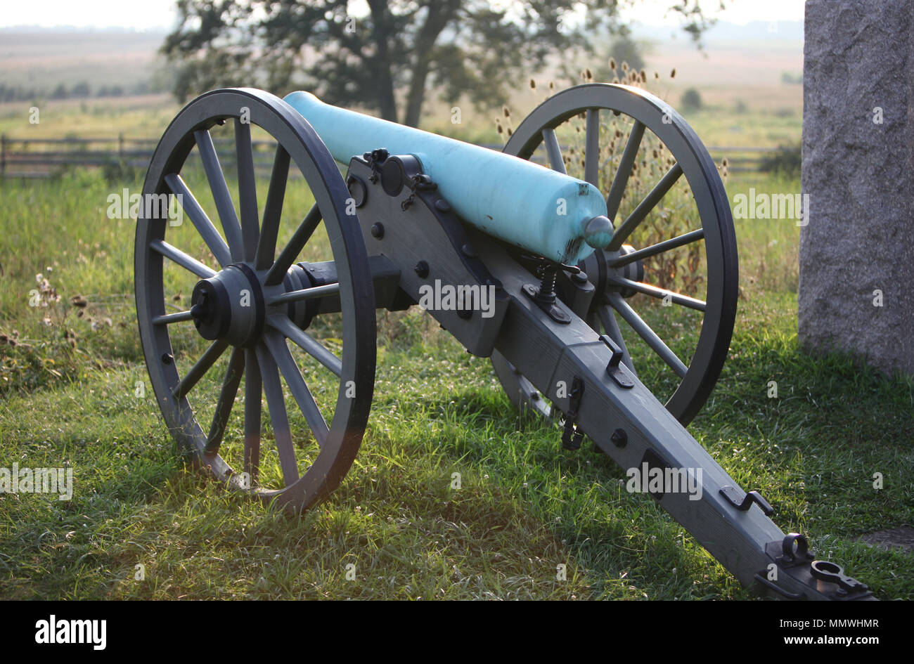 Canon gun -Fotos und -Bildmaterial in hoher Auflösung – Alamy