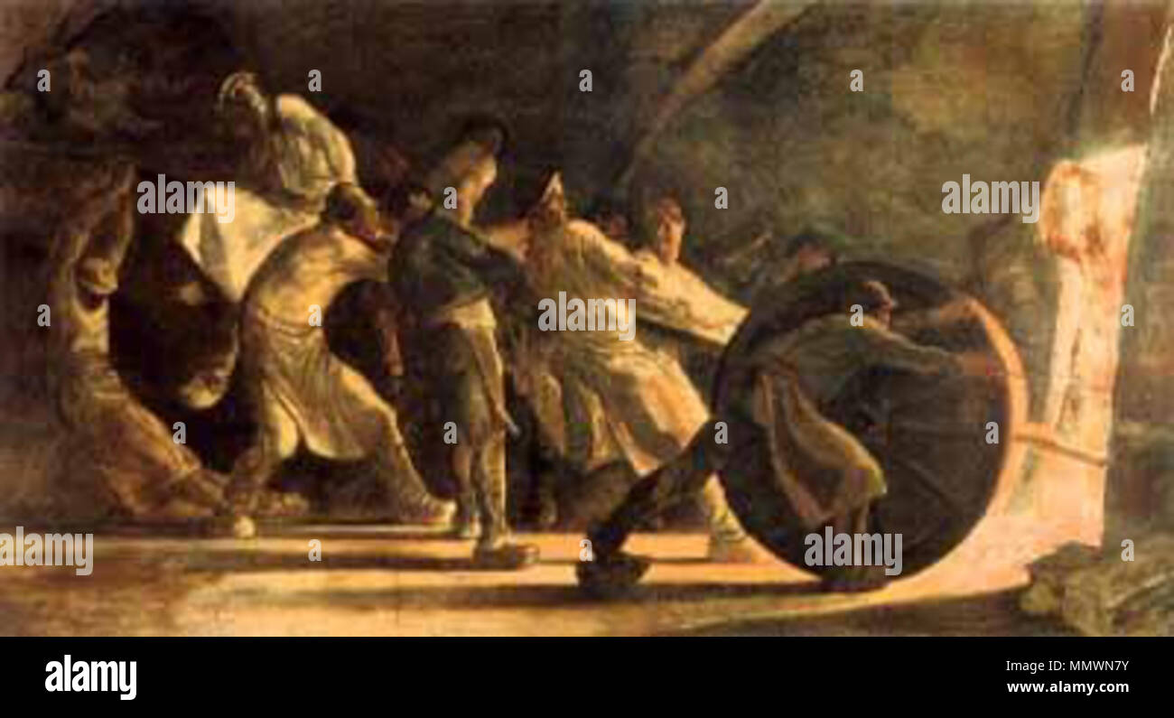 Constantin meunier -Fotos und -Bildmaterial in hoher Auflösung – Alamy