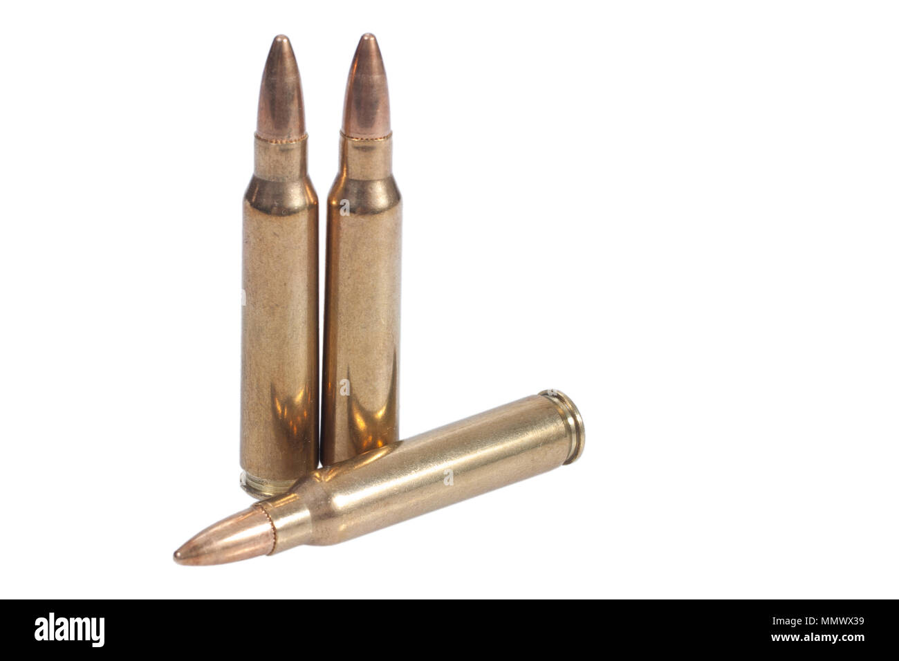 223 kaliber -Fotos und -Bildmaterial in hoher Auflösung – Alamy
