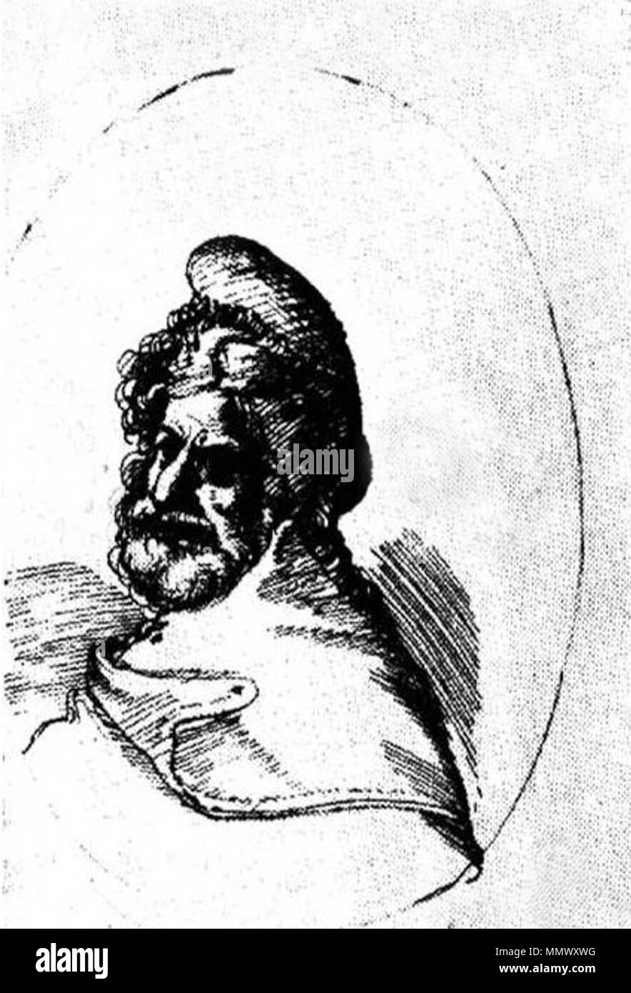 Edel geboren -Fotos und -Bildmaterial in hoher Auflösung – Alamy