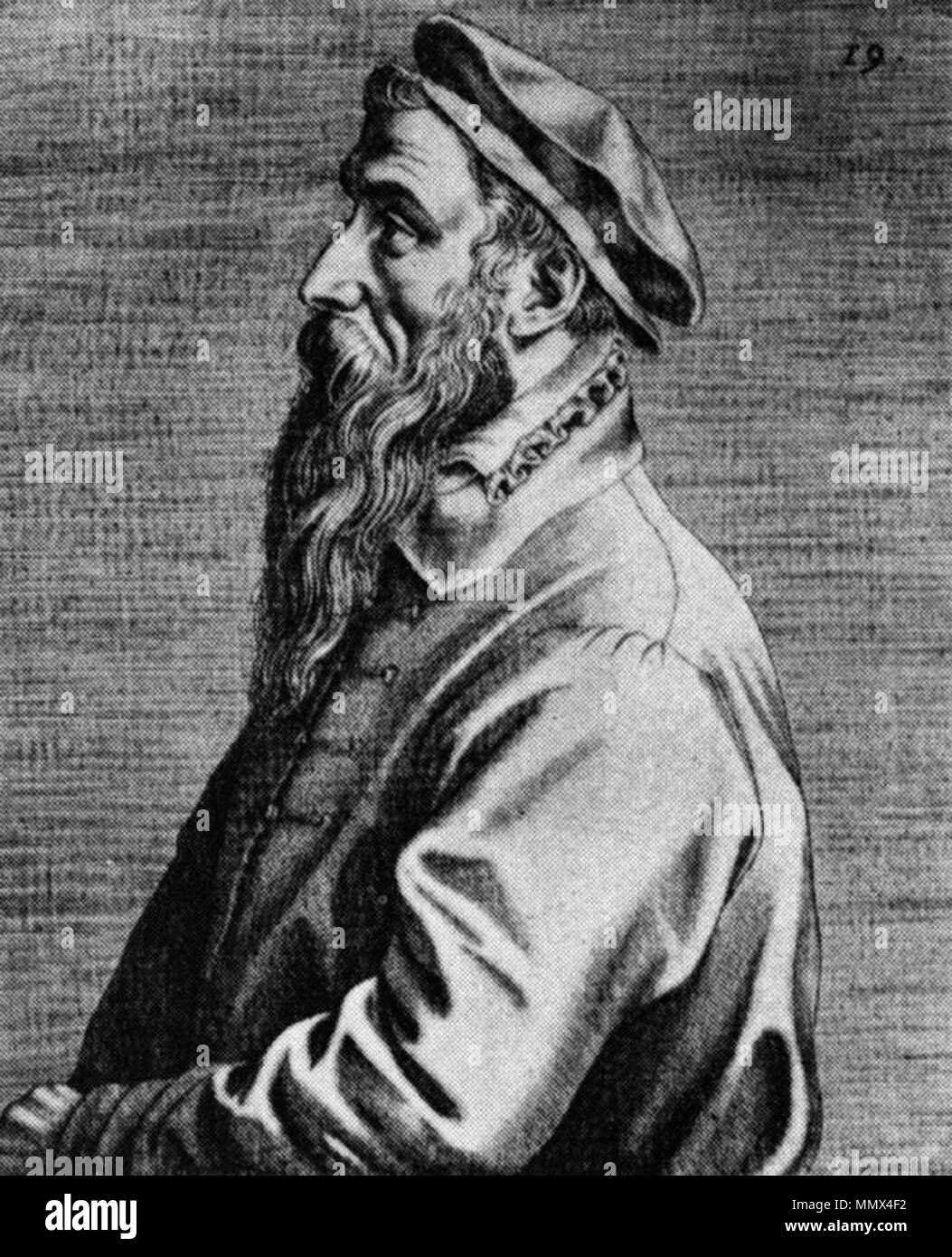 Pieter bruegel -Fotos und -Bildmaterial in hoher Auflösung – Alamy