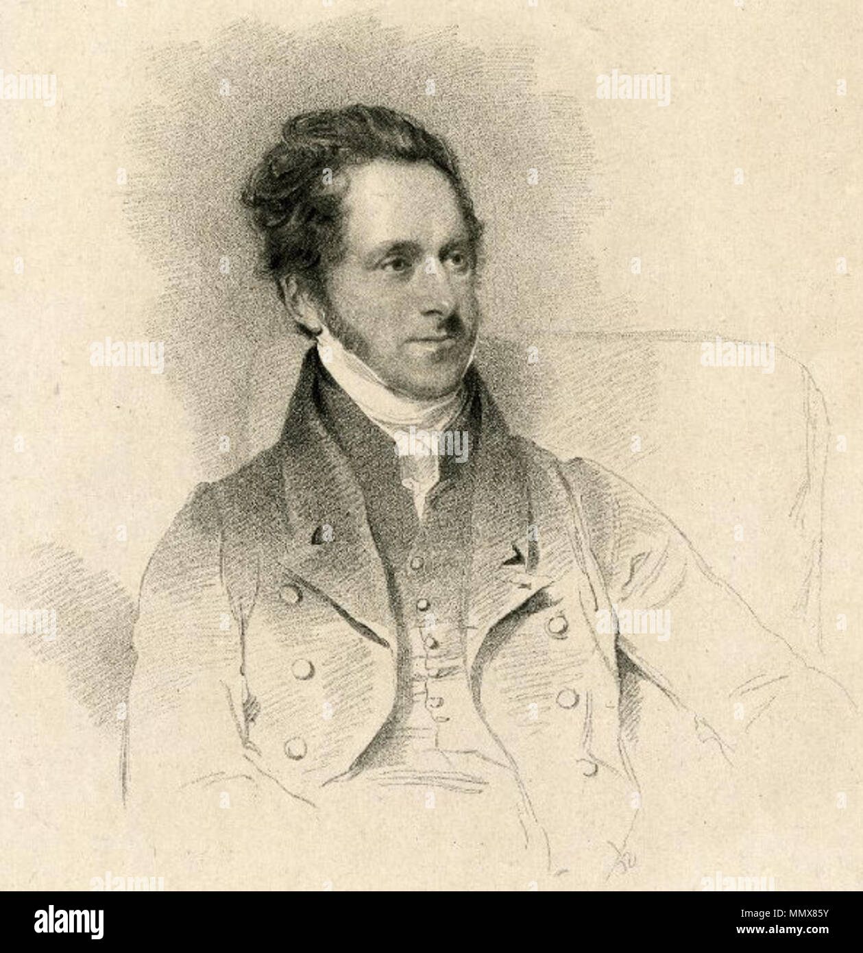 Vernon jackson -Fotos und -Bildmaterial in hoher Auflösung – Alamy