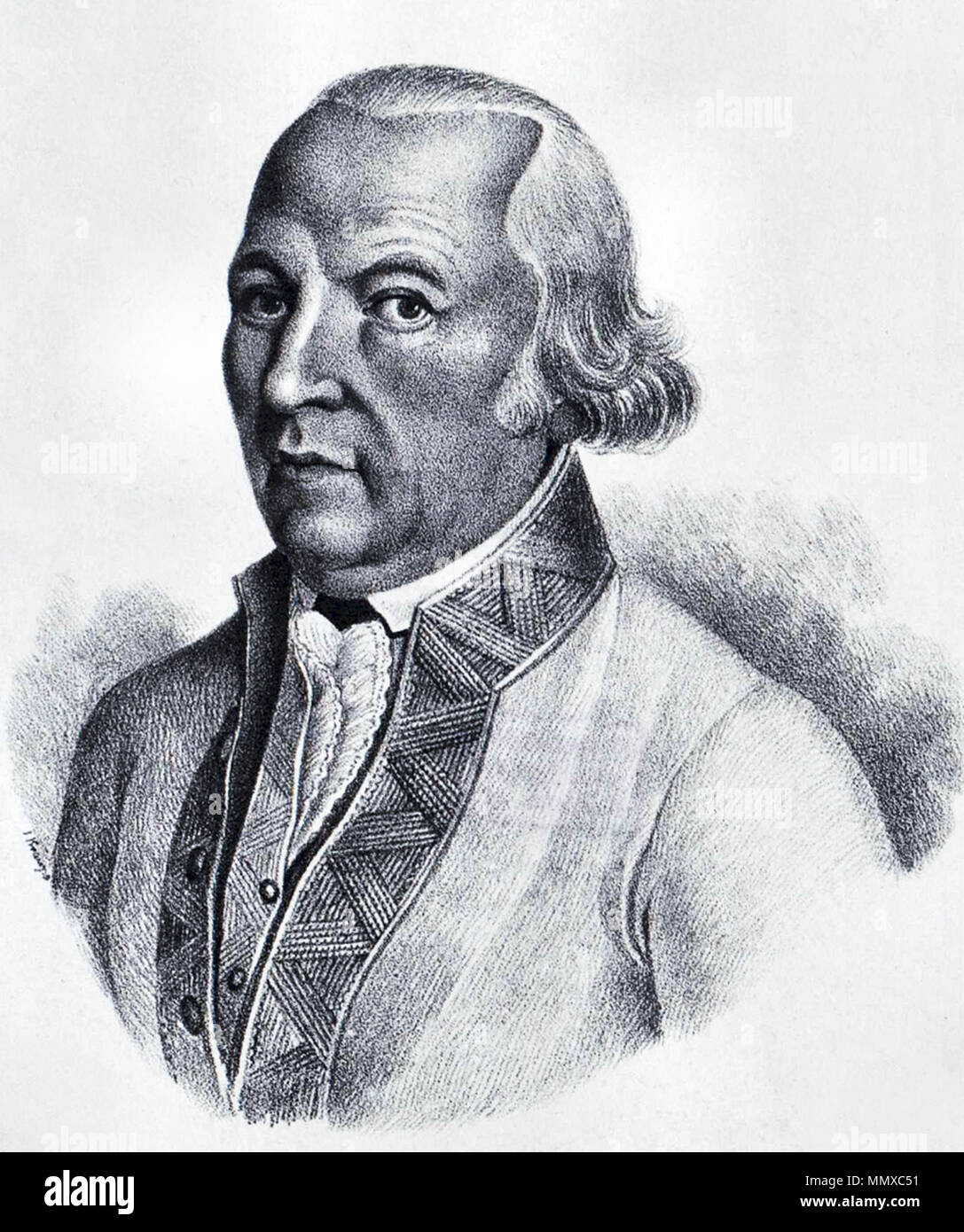 Christian graf von -Fotos und -Bildmaterial in hoher Auflösung – Alamy