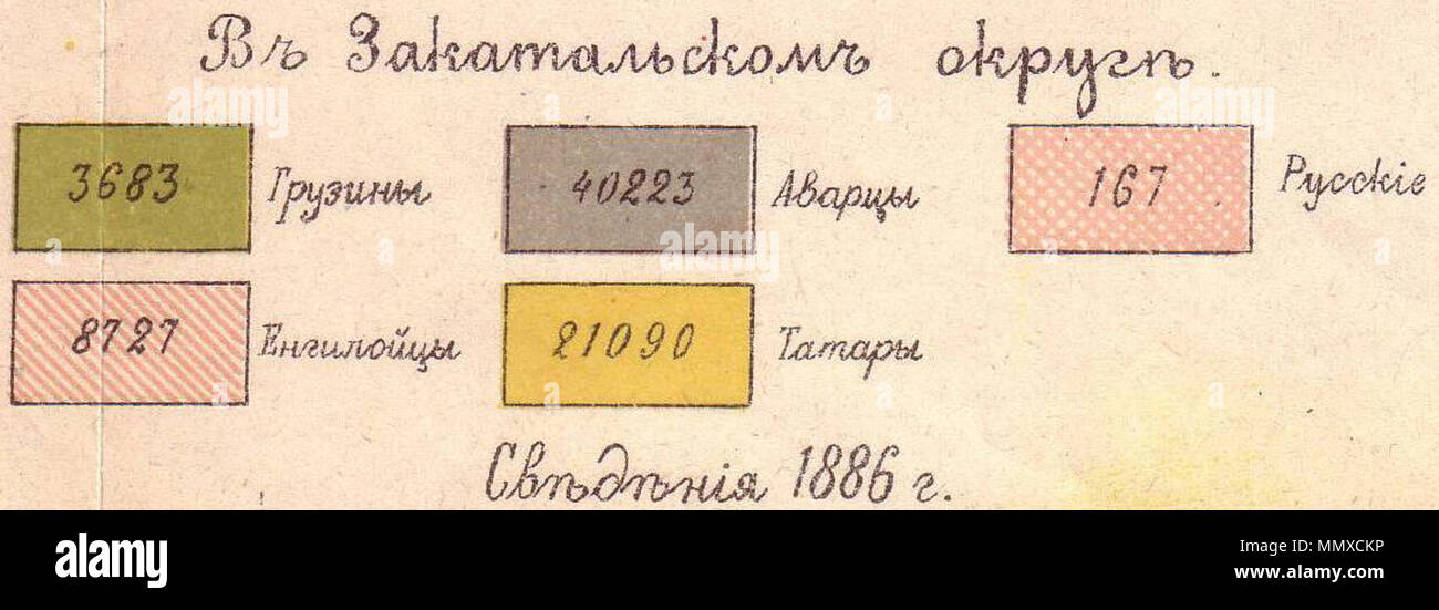 Landkarte legende -Fotos und -Bildmaterial in hoher Auflösung – Alamy