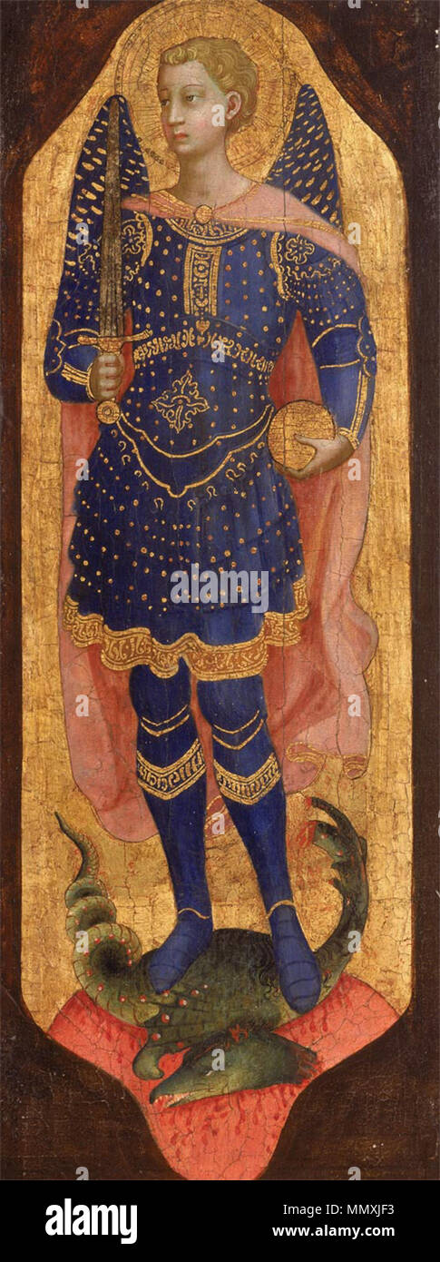 Von fra angelico -Fotos und -Bildmaterial in hoher Auflösung – Alamy