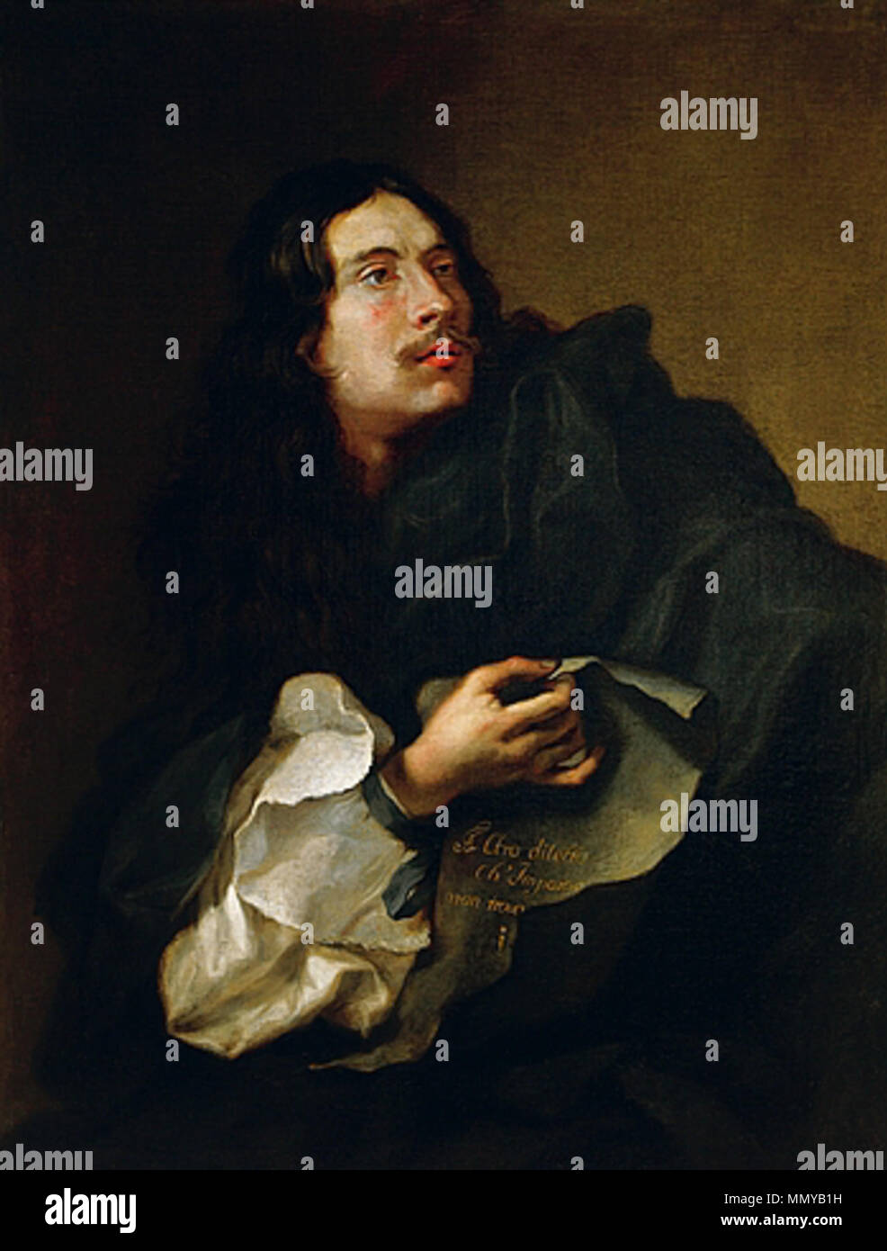 Courtois Guillaume Stockfotos und -bilder Kaufen - Alamy