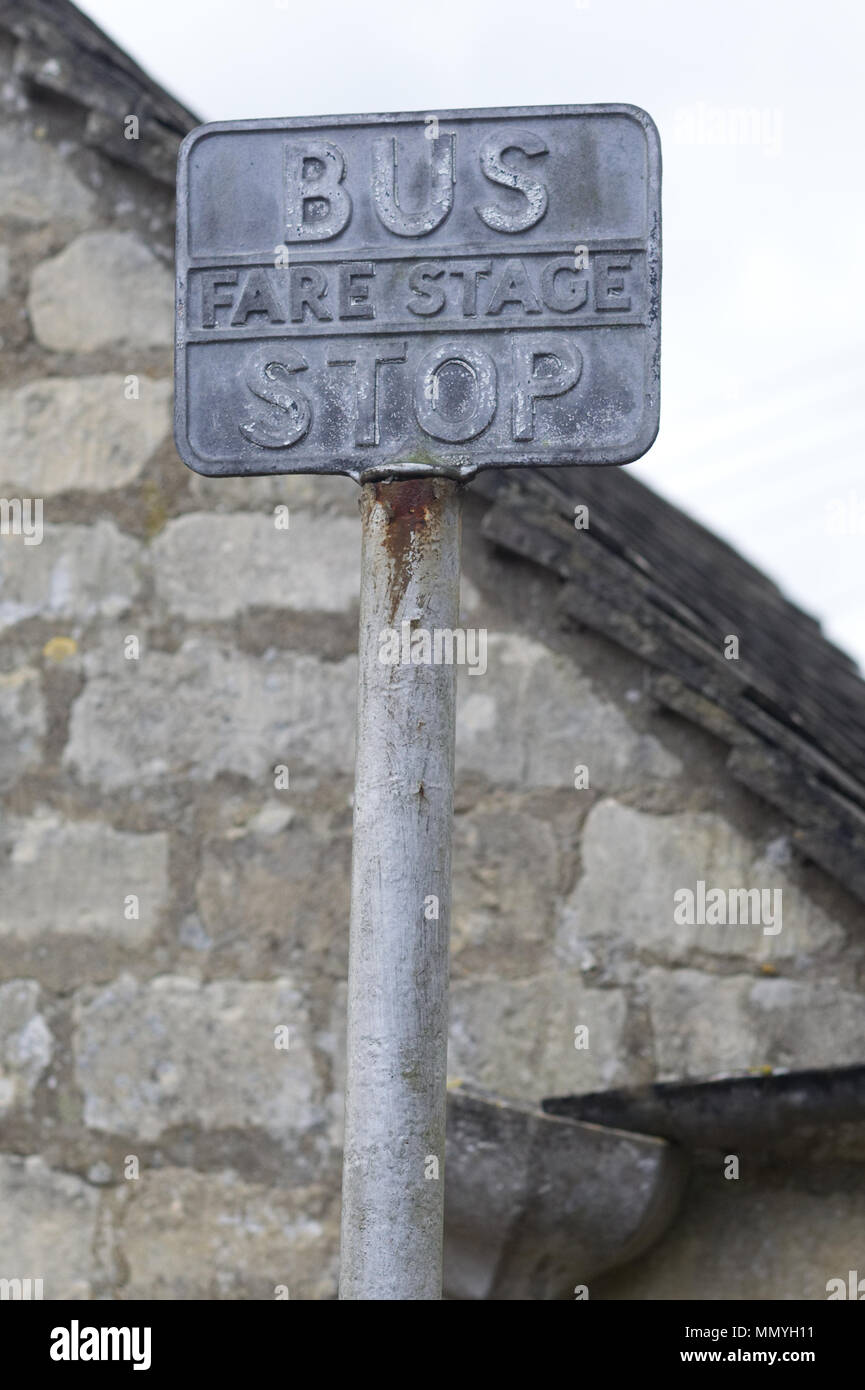 Stage stop -Fotos und -Bildmaterial in hoher Auflösung – Alamy