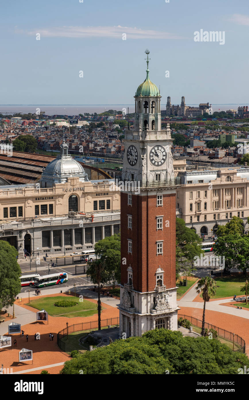 San martin platz -Fotos und -Bildmaterial in hoher Auflösung – Alamy