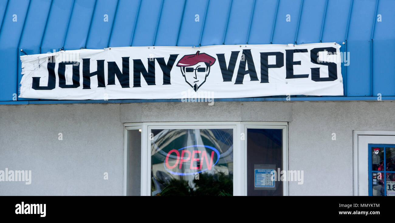Johnny zigaretten -Fotos und -Bildmaterial in hoher Auflösung – Alamy