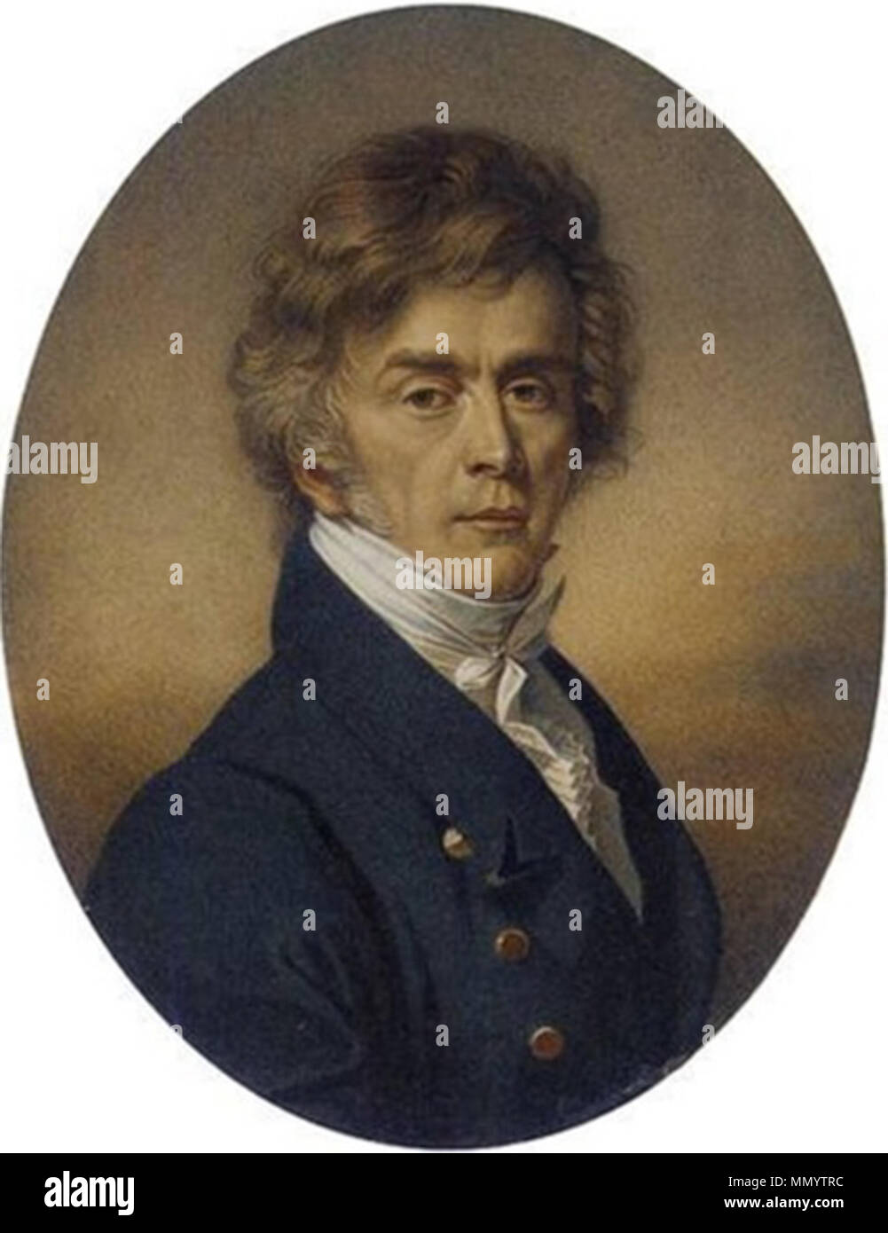 Guerin jean -Fotos und -Bildmaterial in hoher Auflösung – Alamy