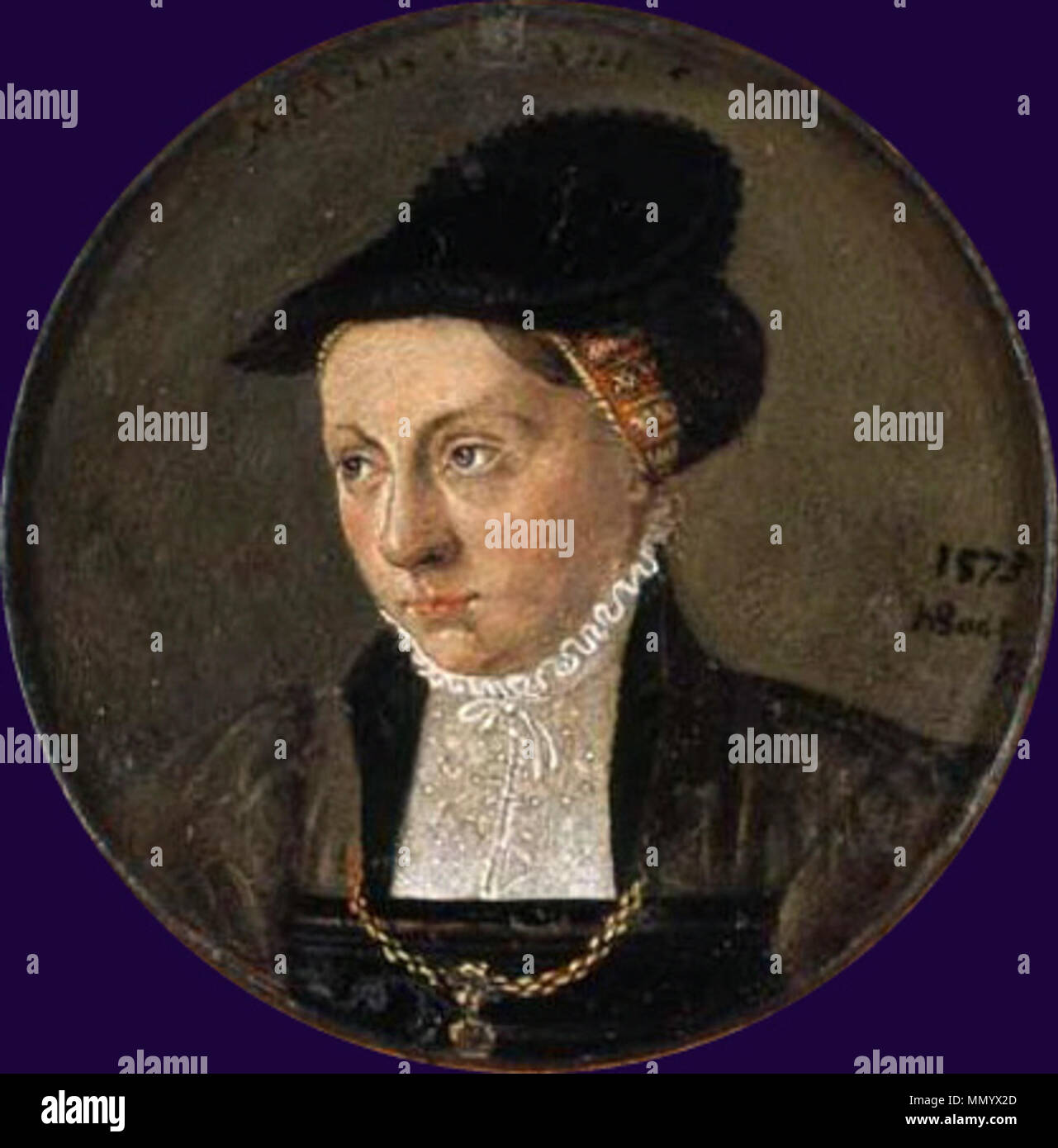 Hans bock -Fotos und -Bildmaterial in hoher Auflösung – Alamy