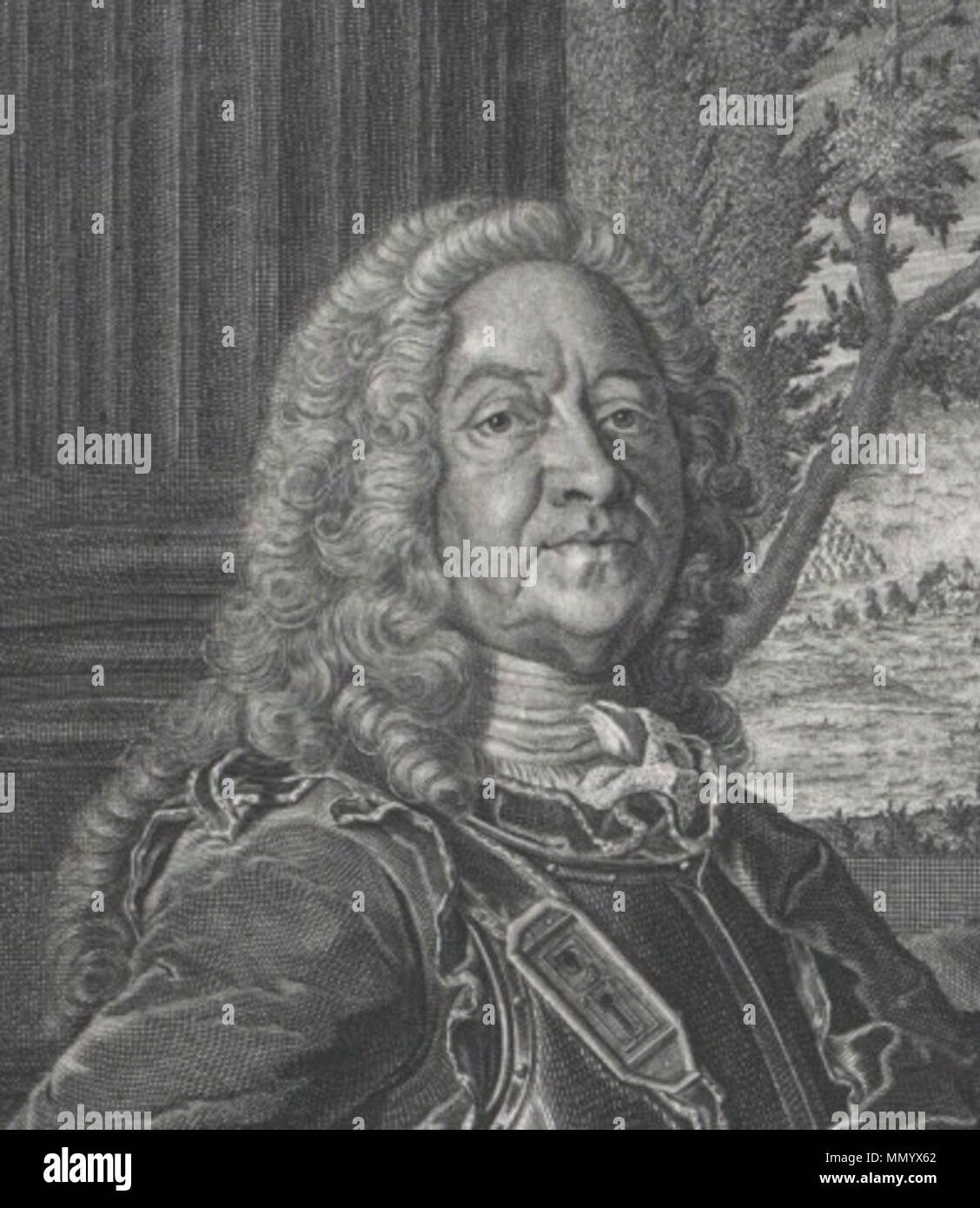 Hans friedrich -Fotos und -Bildmaterial in hoher Auflösung – Alamy