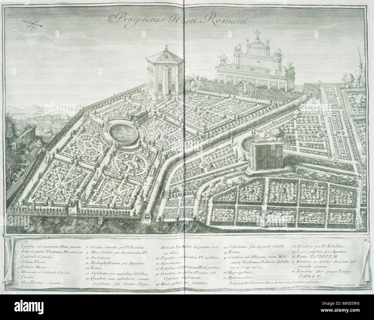 Romanus i -Fotos und -Bildmaterial in hoher Auflösung – Alamy