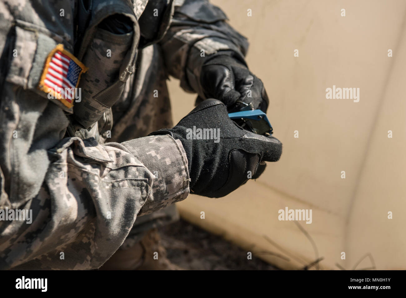 1 151 arb -Fotos und -Bildmaterial in hoher Auflösung – Alamy