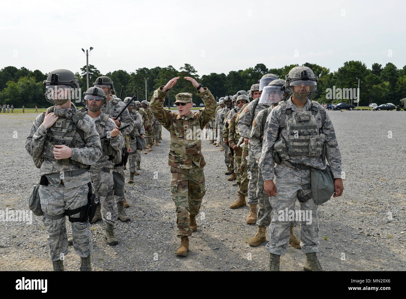 Arkansas state police department -Fotos und -Bildmaterial in hoher ...