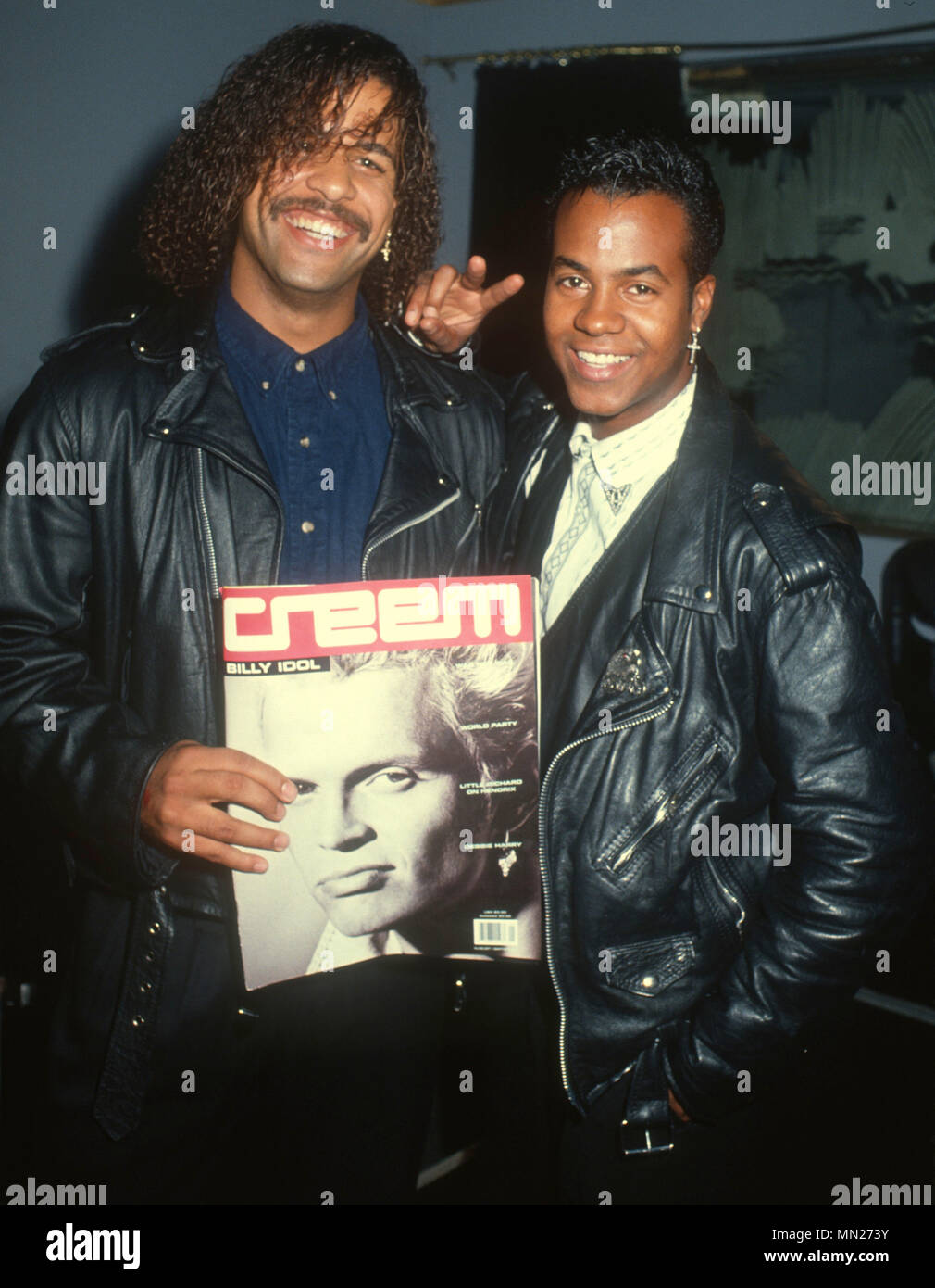 Lou rawls -Fotos und -Bildmaterial in hoher Auflösung – Alamy