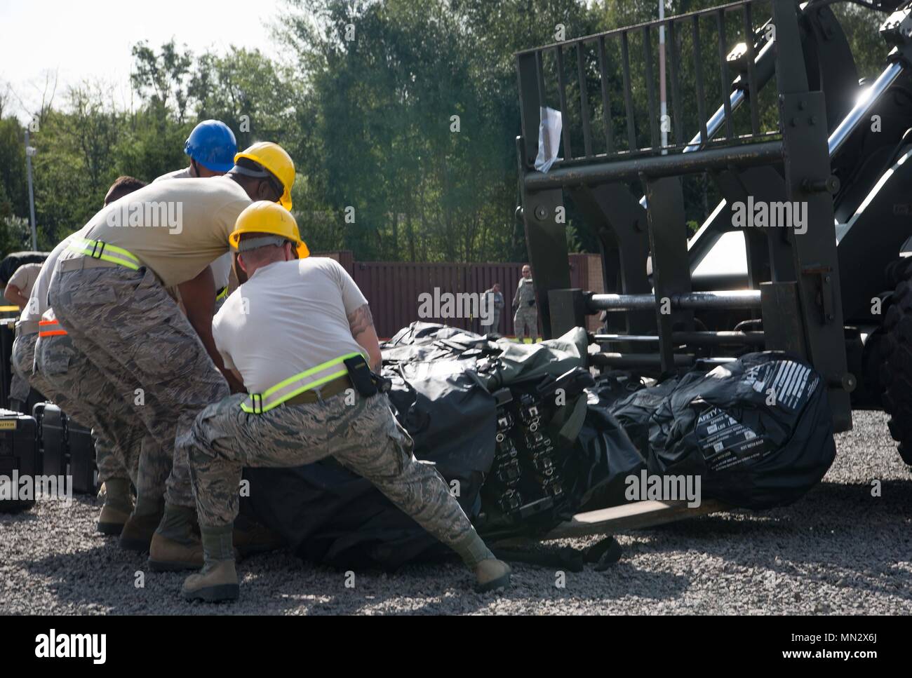 Ramstein disaster -Fotos und -Bildmaterial in hoher Auflösung – Alamy