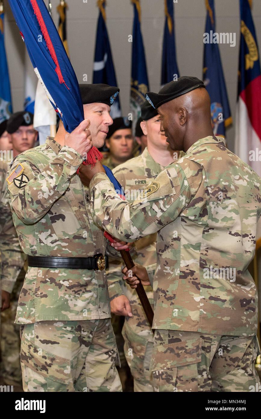 Renee rhodes -Fotos und -Bildmaterial in hoher Auflösung – Alamy