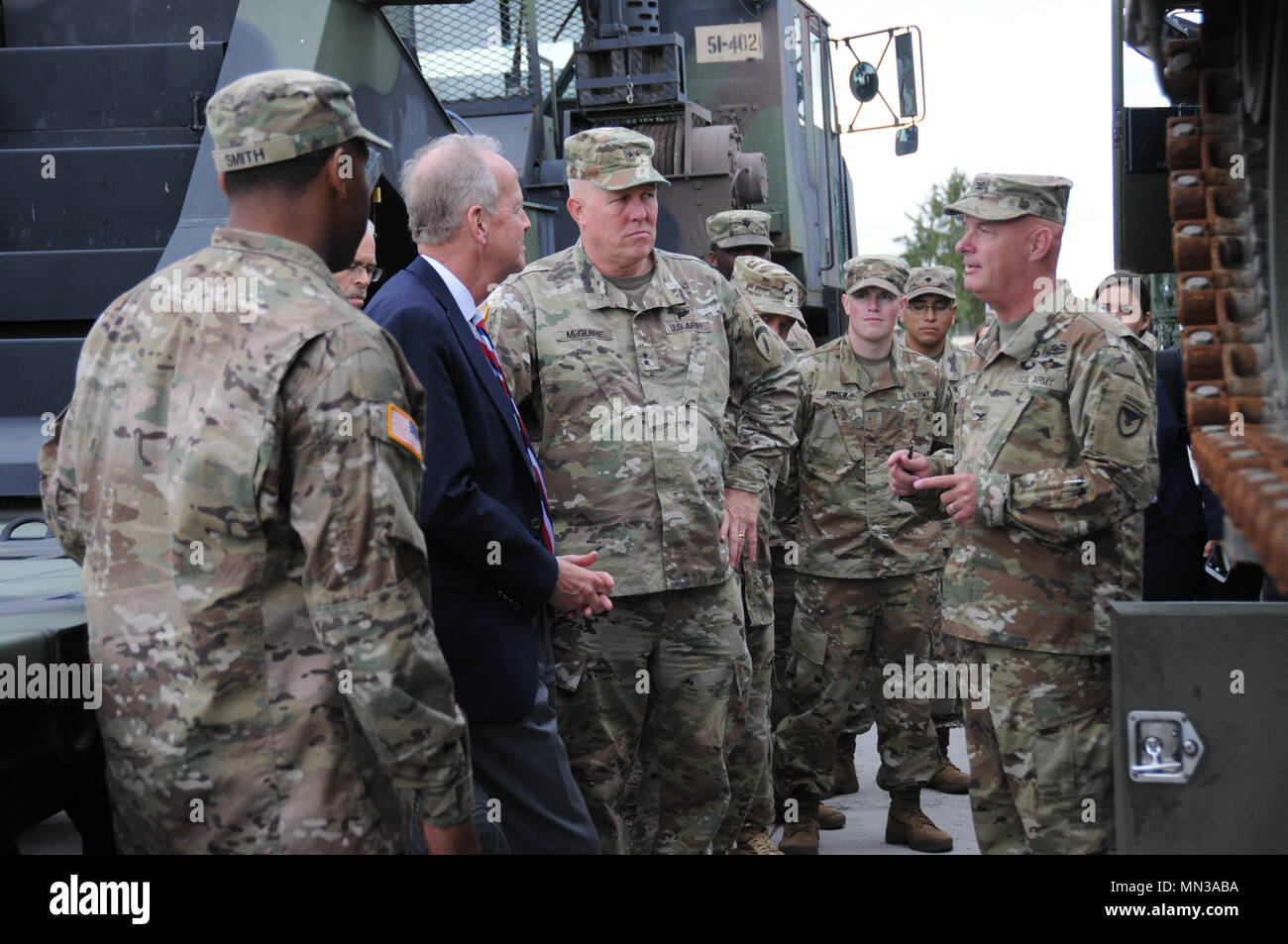 Timothy moran -Fotos und -Bildmaterial in hoher Auflösung – Alamy