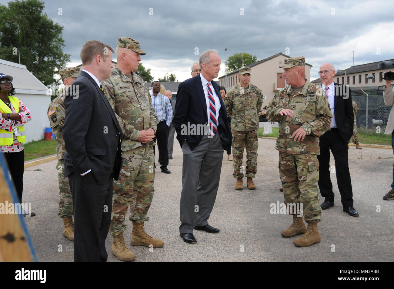 Timothy moran -Fotos und -Bildmaterial in hoher Auflösung – Alamy