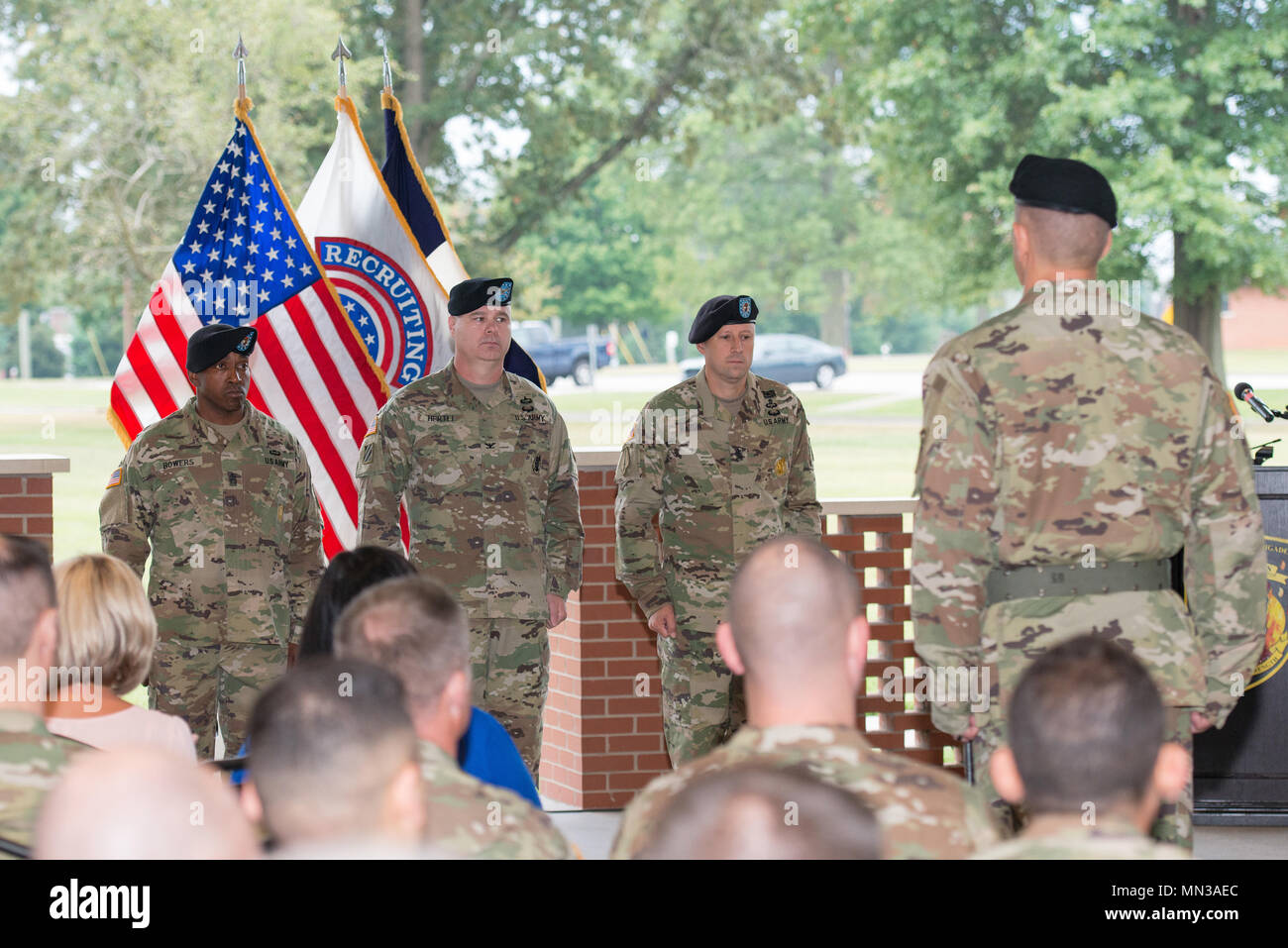 Col hertel -Fotos und -Bildmaterial in hoher Auflösung – Alamy