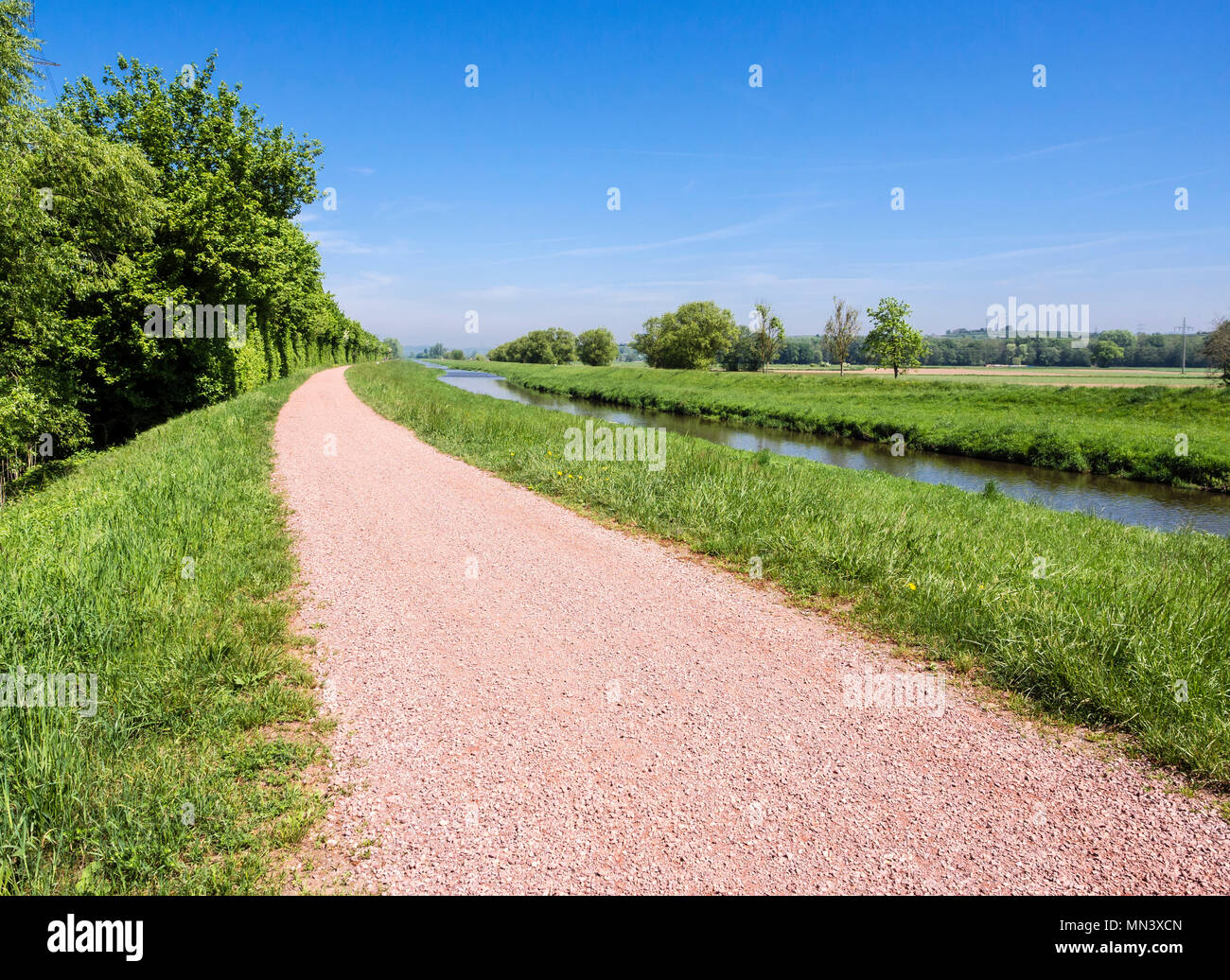 Dreisam fluss -Fotos und -Bildmaterial in hoher Auflösung – Alamy