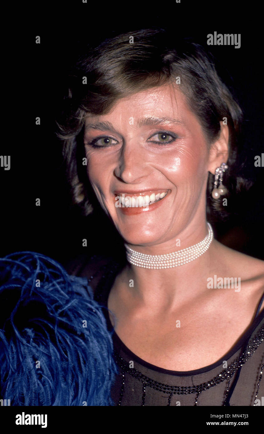 Margot kidder -Fotos und -Bildmaterial in hoher Auflösung – Alamy