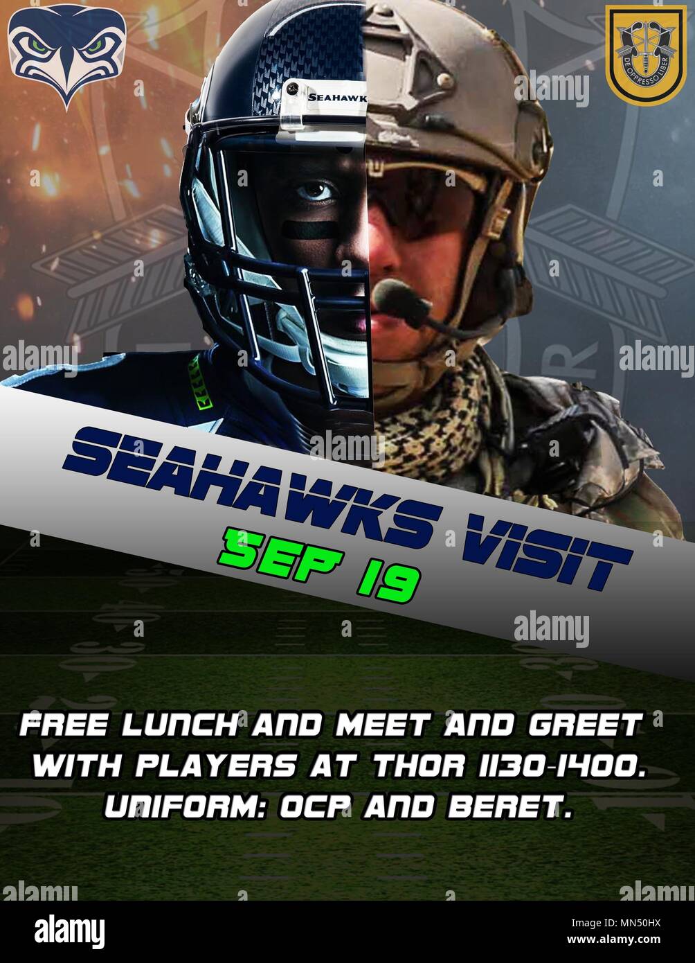 1sfg a -Fotos und -Bildmaterial in hoher Auflösung – Alamy