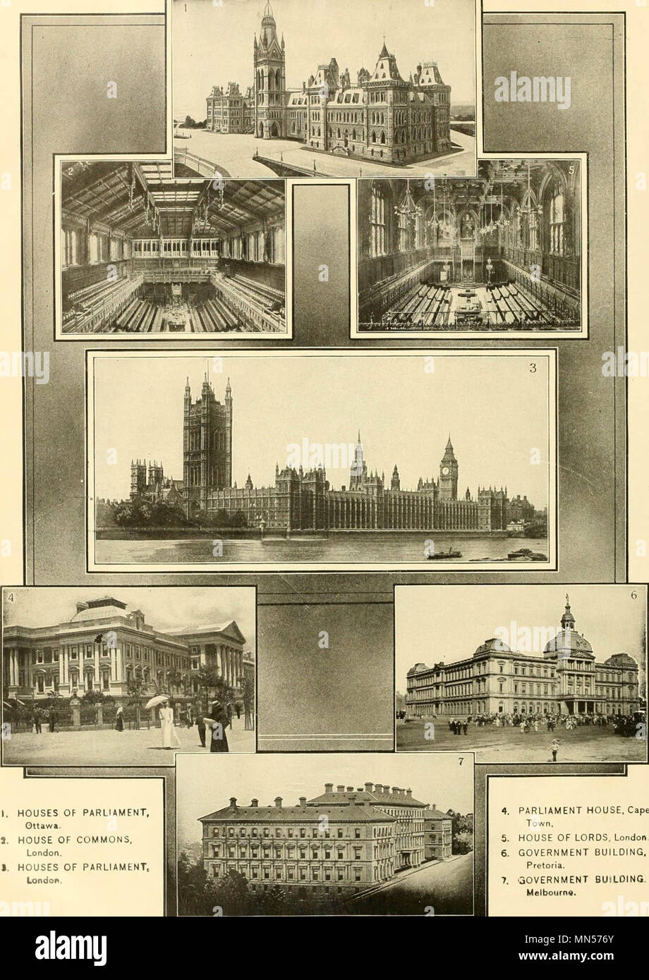 "Eine Geschichte der Welt von den frühesten Zeiten bis zur Gegenwart ...