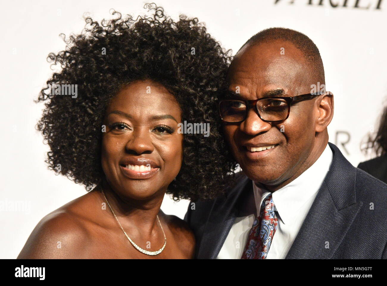 Prominente Frauen sorgen die zahlreichen Macht von Frauen Award ...