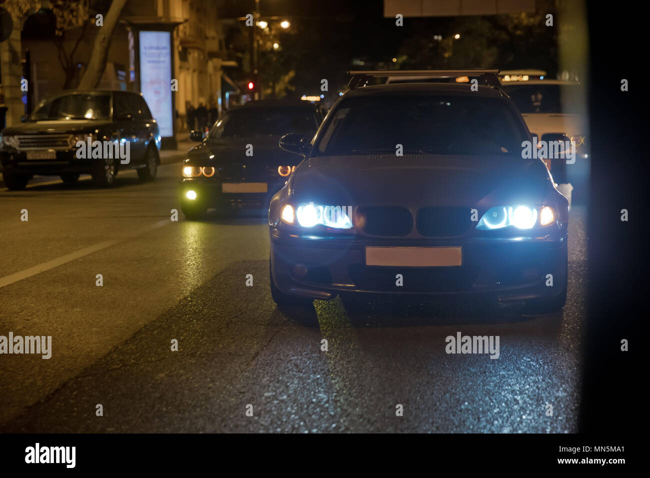 Drag racing start lights -Fotos und -Bildmaterial in hoher Auflösung ...