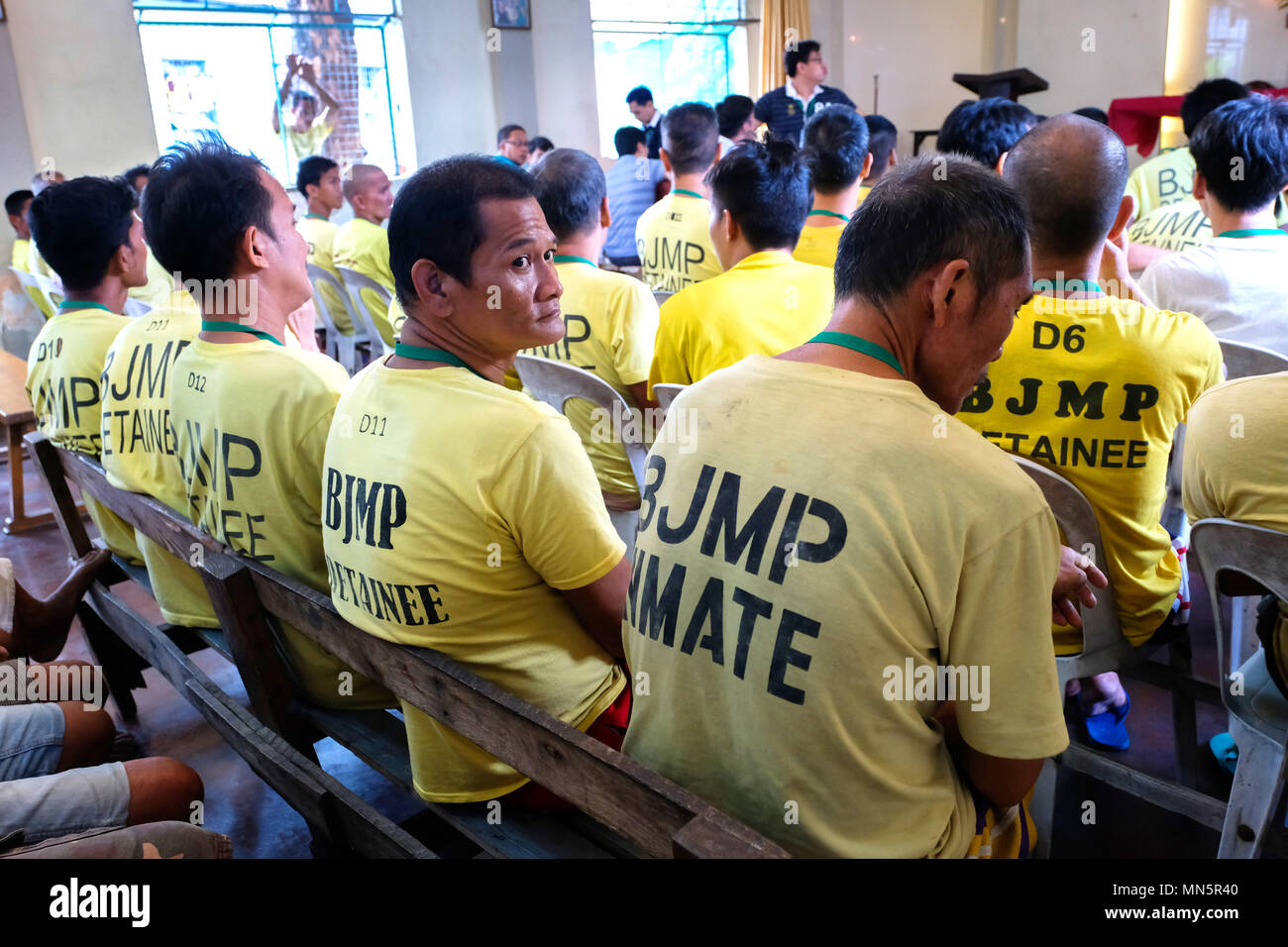 Insasse knast -Fotos und -Bildmaterial in hoher Auflösung – Alamy