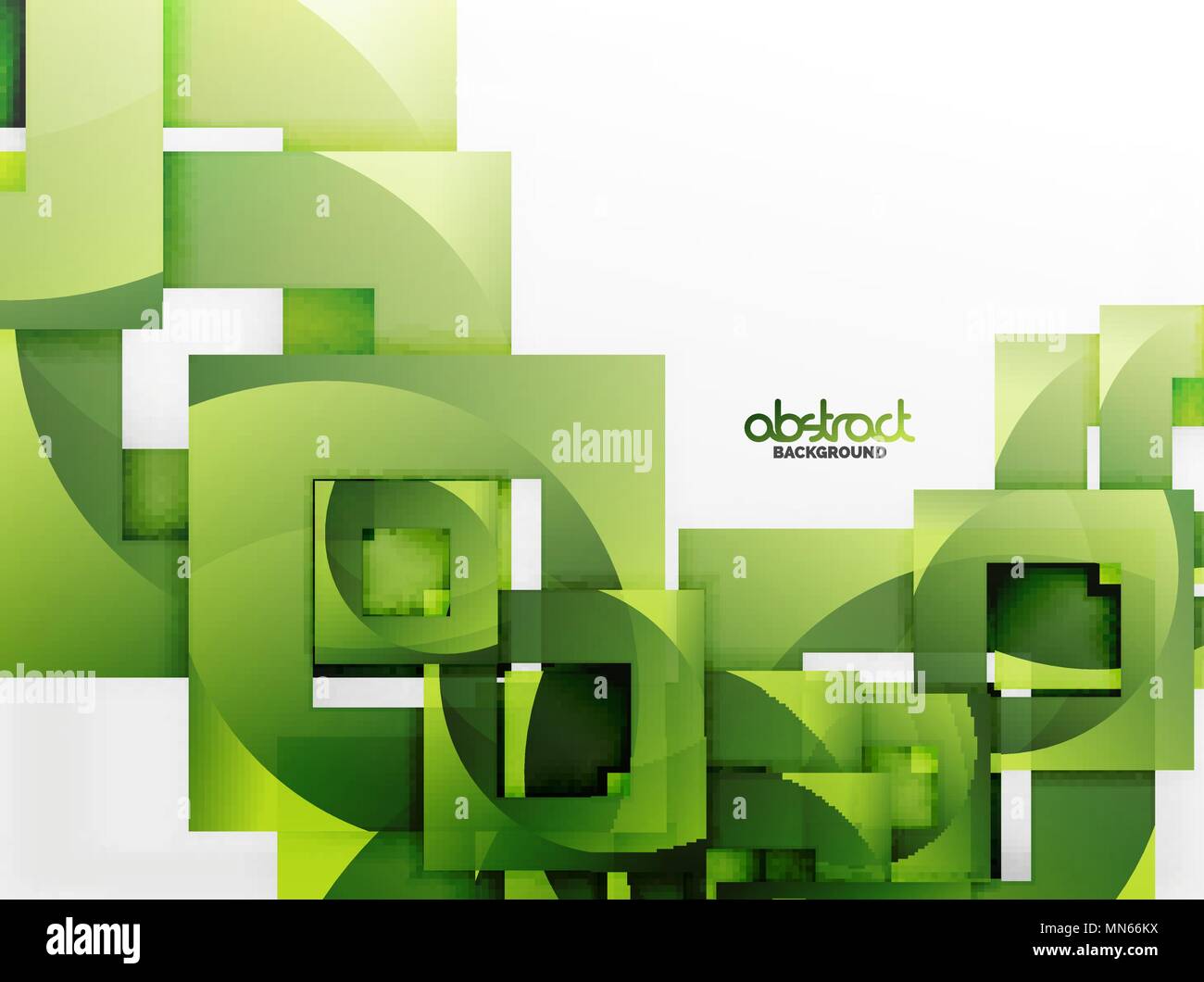 Vektor square Vorlage Hintergrund. Vektor square Vorlage Hintergrund ...
